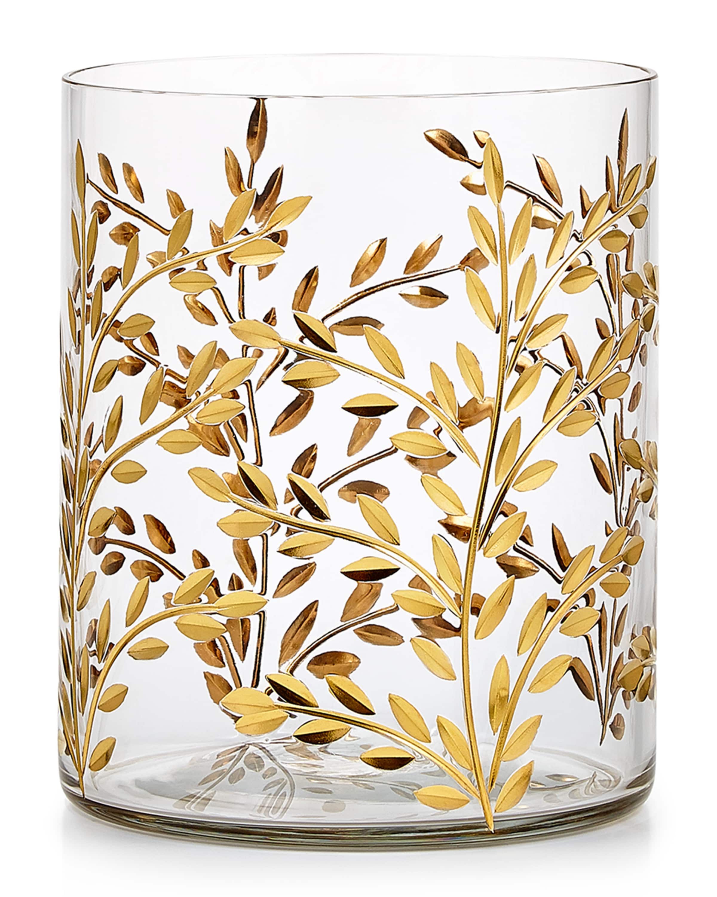 Labrazel Vine Vanity Accessories & Matching Items | Horchow