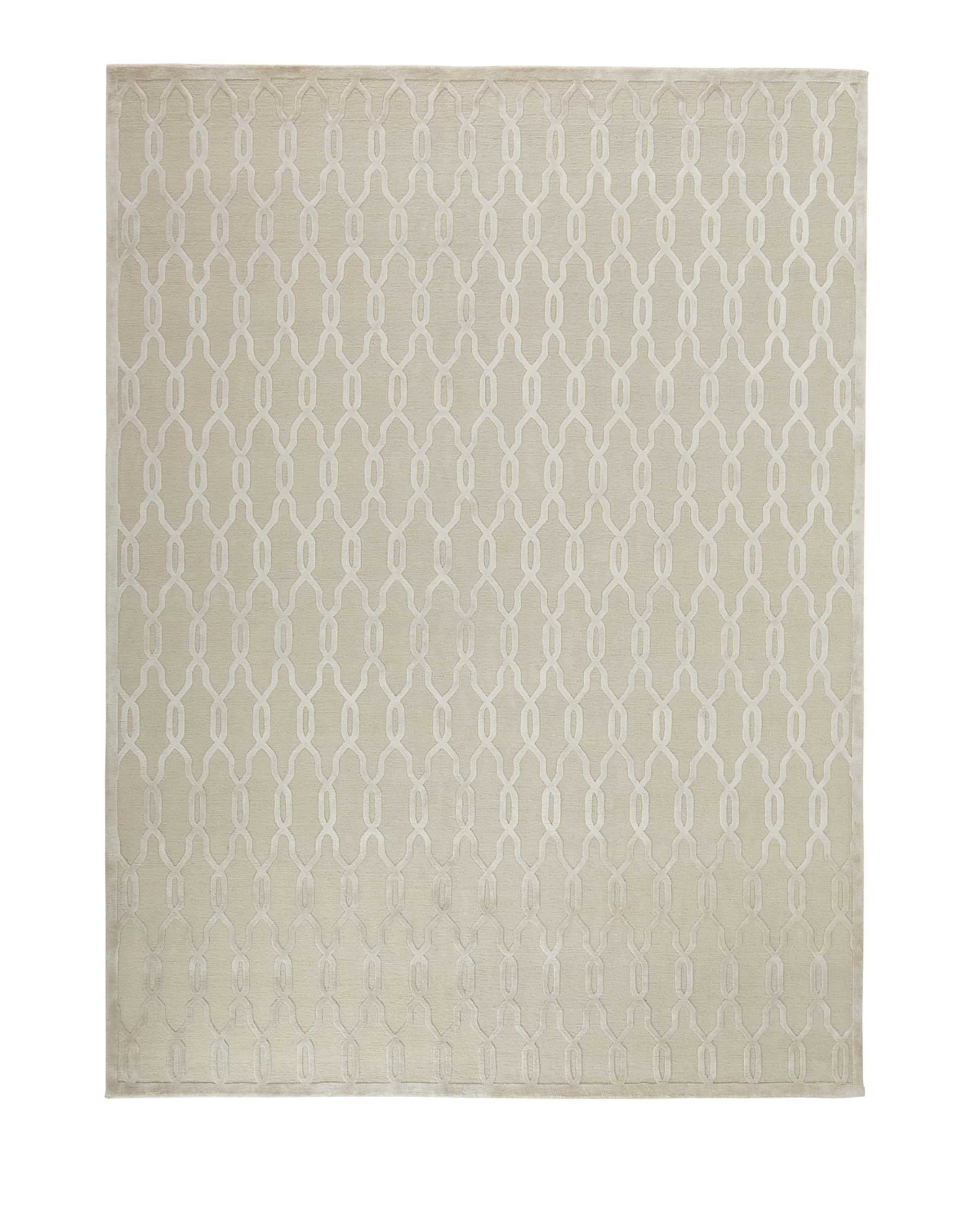 Exquisite Rugs Tibor Rug & Matching Items | Horchow