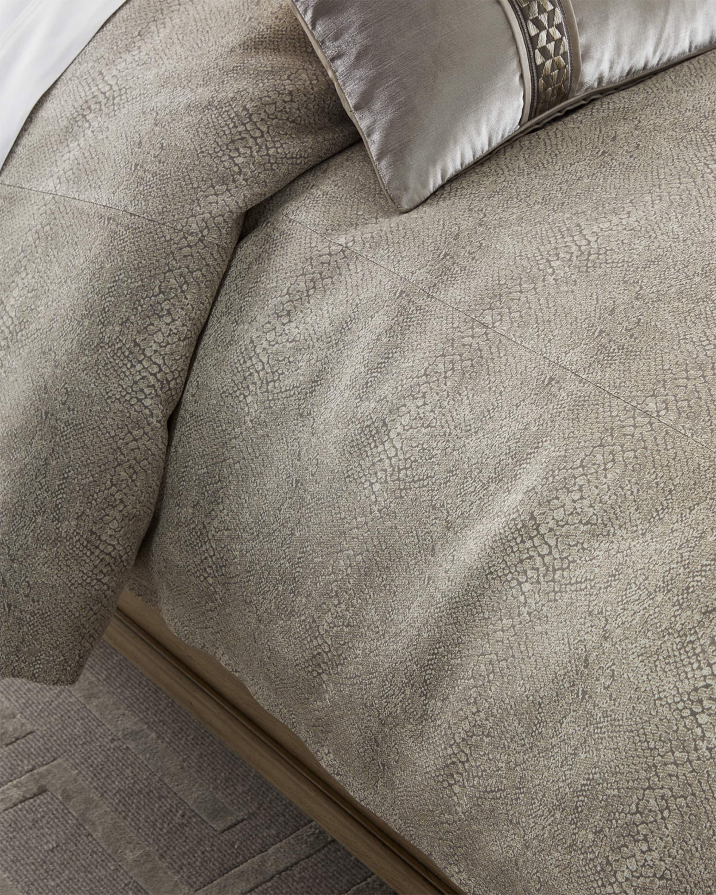 Eastern Accents Ezra Bedding & Matching Items | Horchow