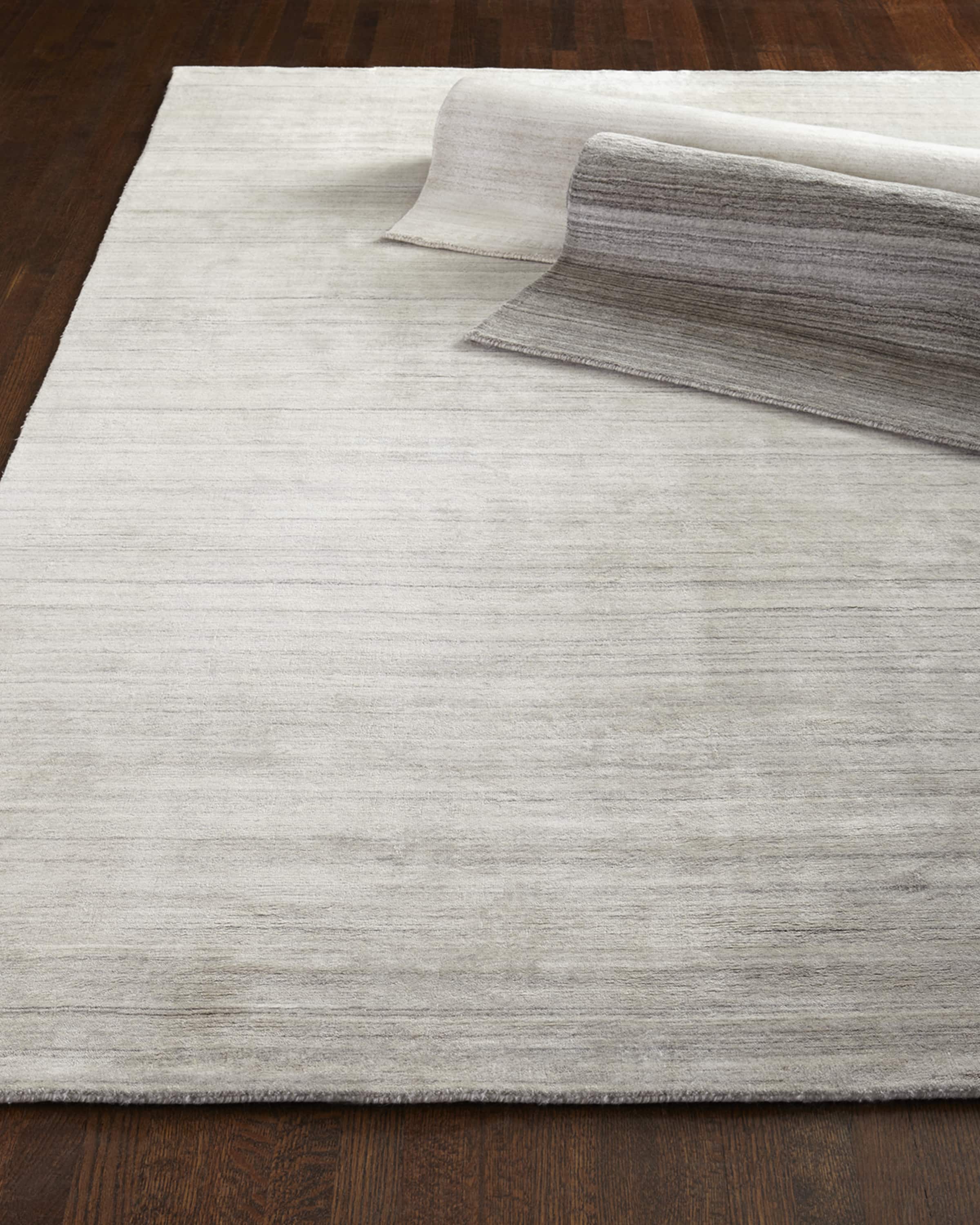 Exquisite Rugs Dupree Rug & Matching Items | Horchow