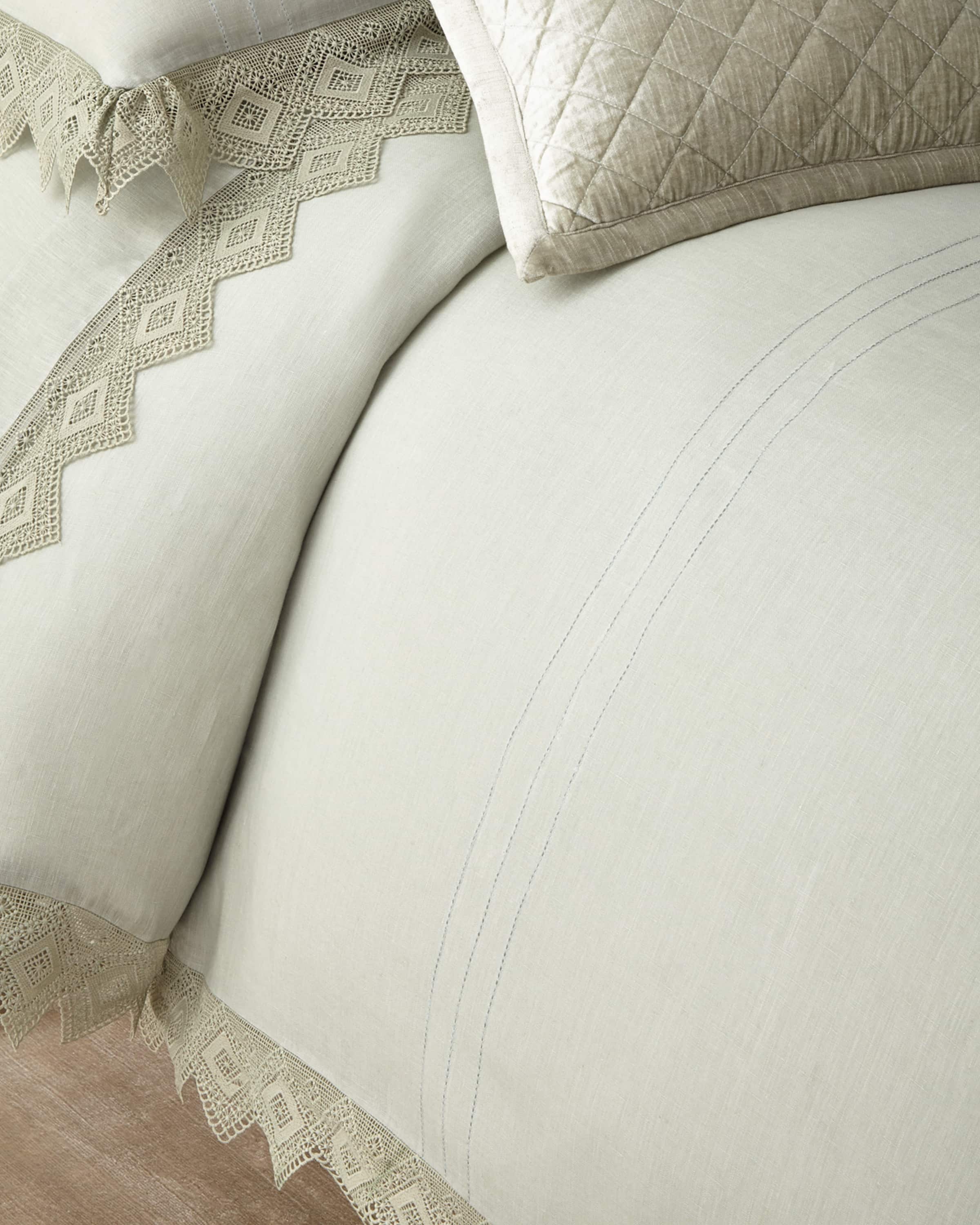 Amity Home Camilla & Simona Bedding & Matching Items | Horchow