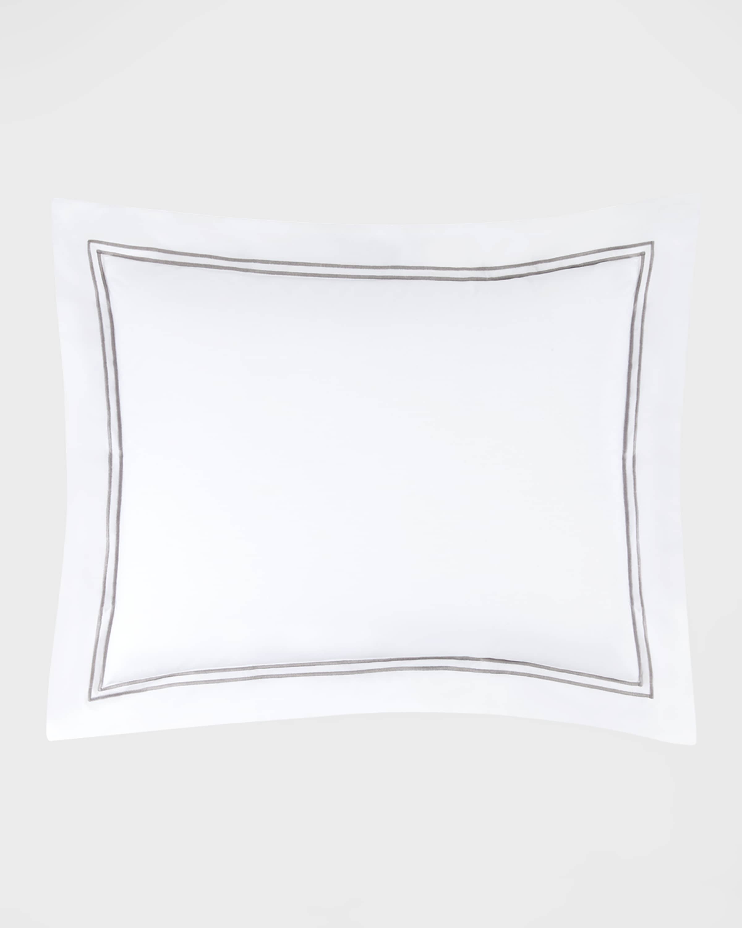 Sferra Merana Bedding Collection & Matching Items | Horchow