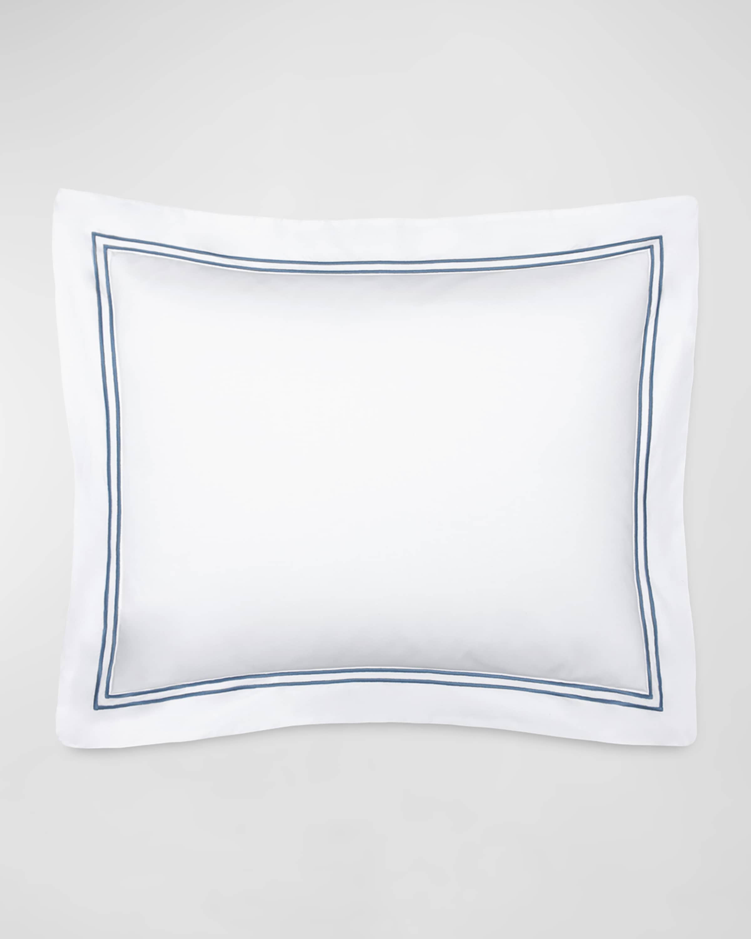 Sferra Merana Bedding Collection & Matching Items | Horchow