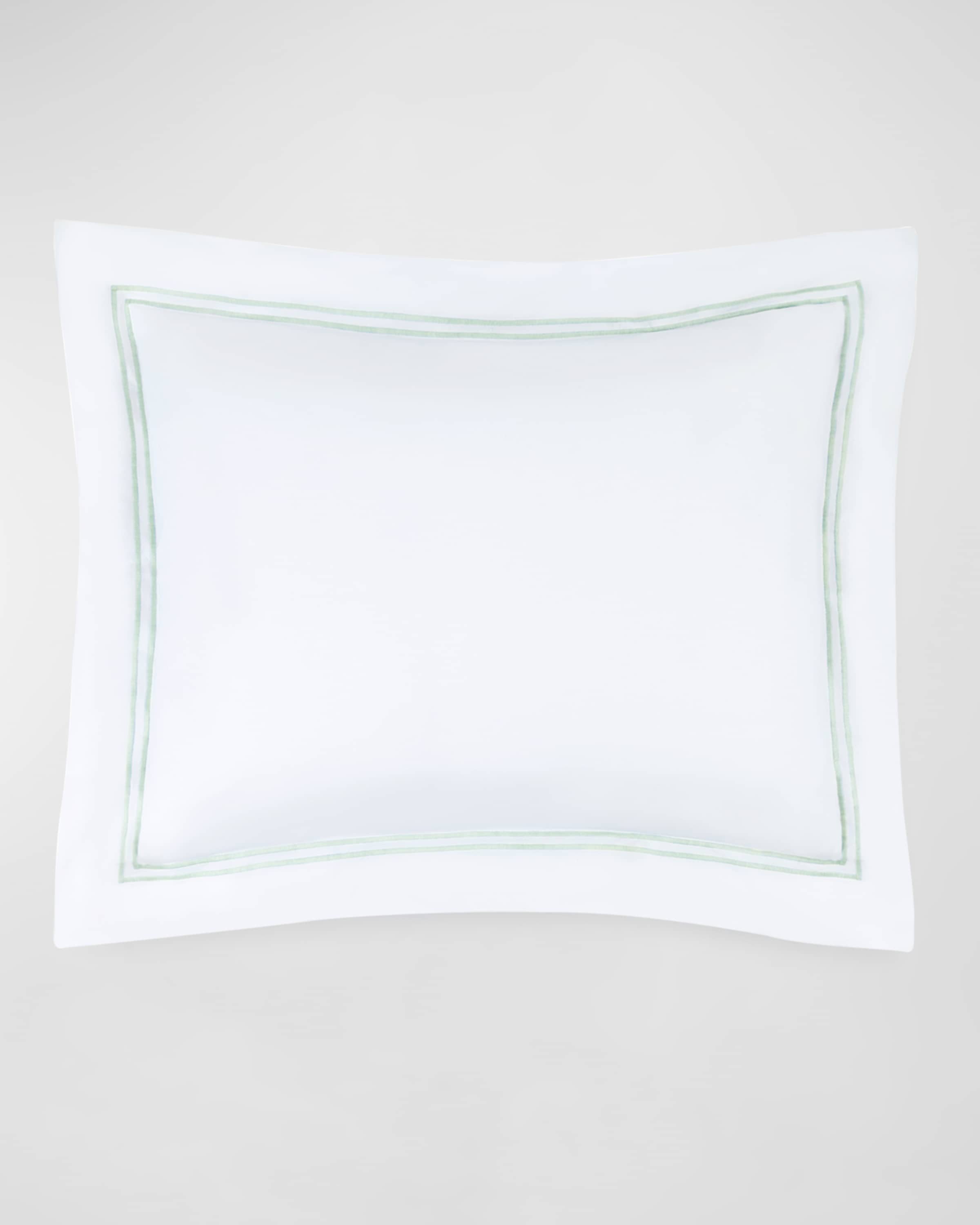 Sferra Merana Bedding Collection & Matching Items | Horchow