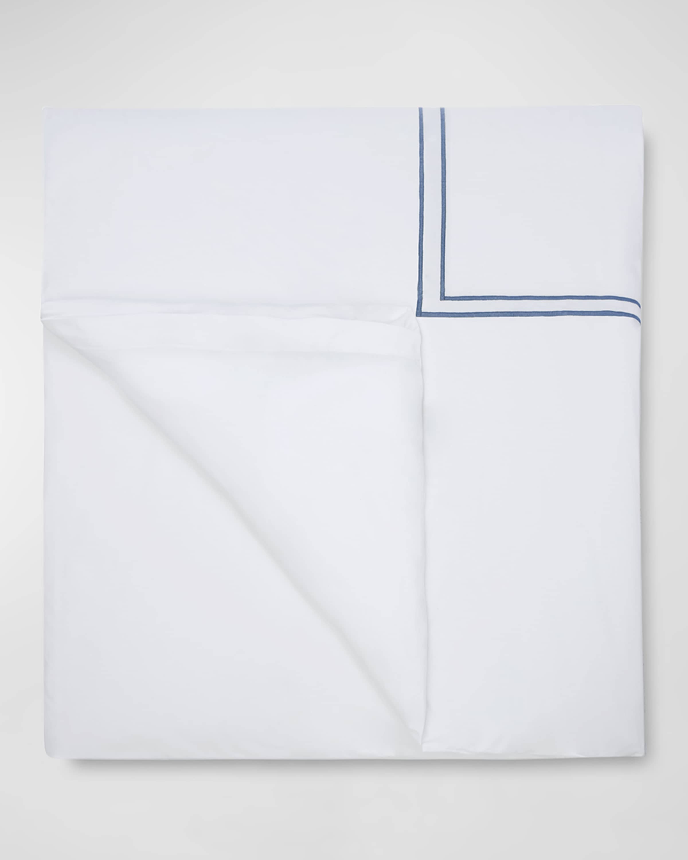 Luxury Bedding Sets | Horchow