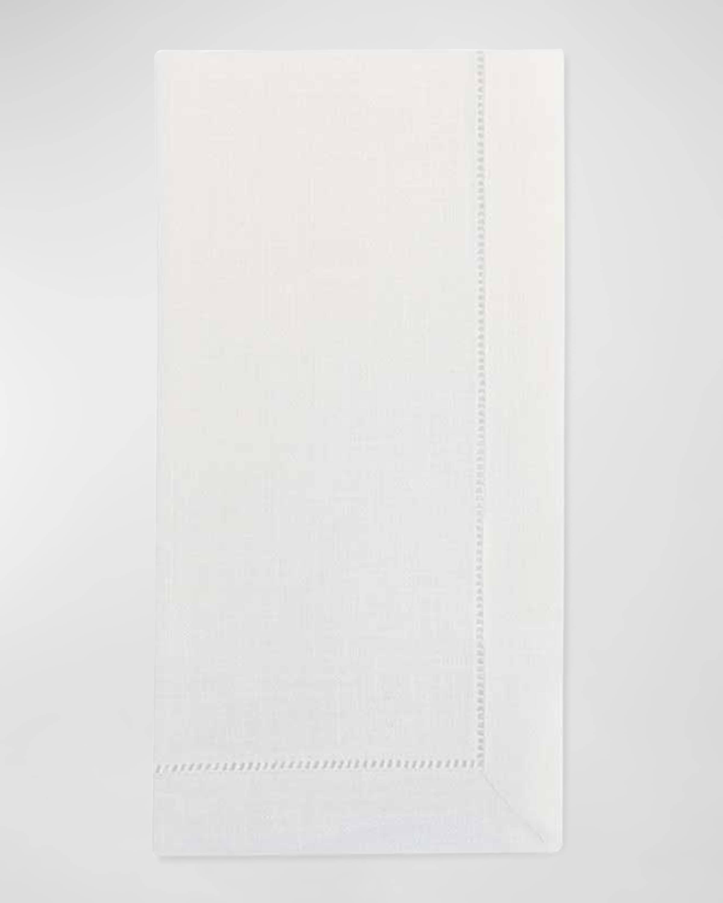 Sferra Festival Table Linens Collection & Matching Items | Horchow