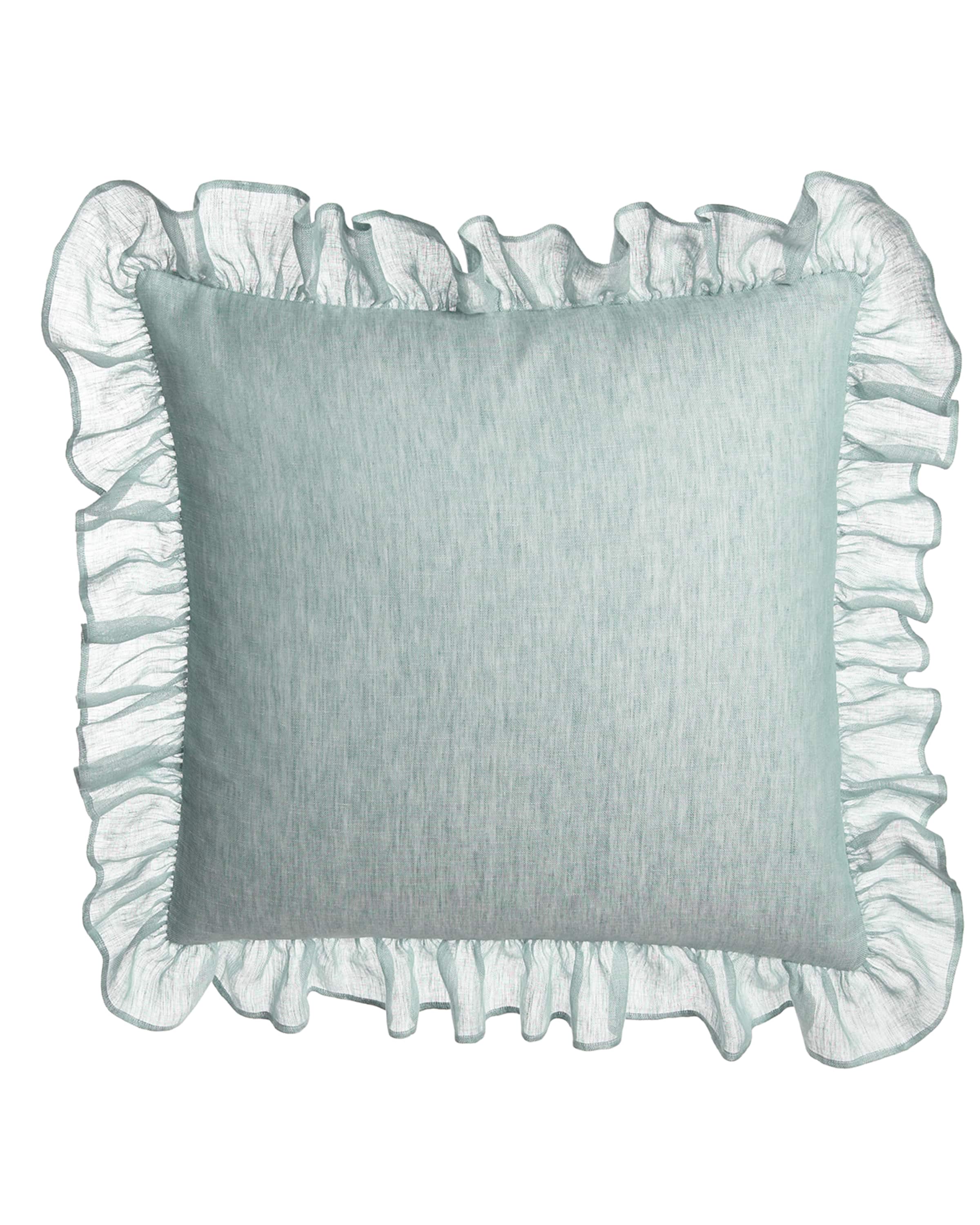 Pine Cone Hill Savannah Bedding & Matching Items | Horchow