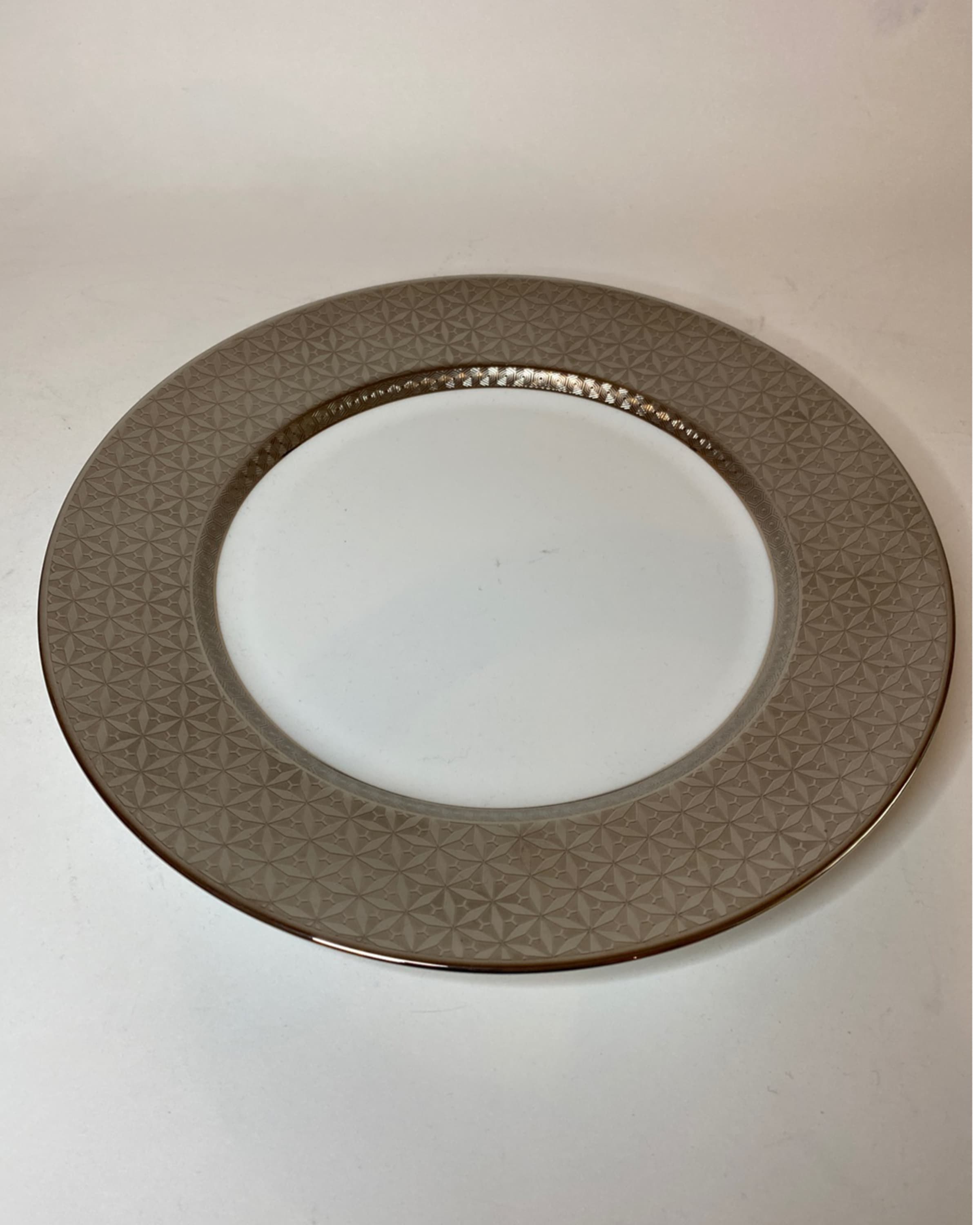 Bernardaud Divine Dinnerware Collection & Matching Items | Horchow