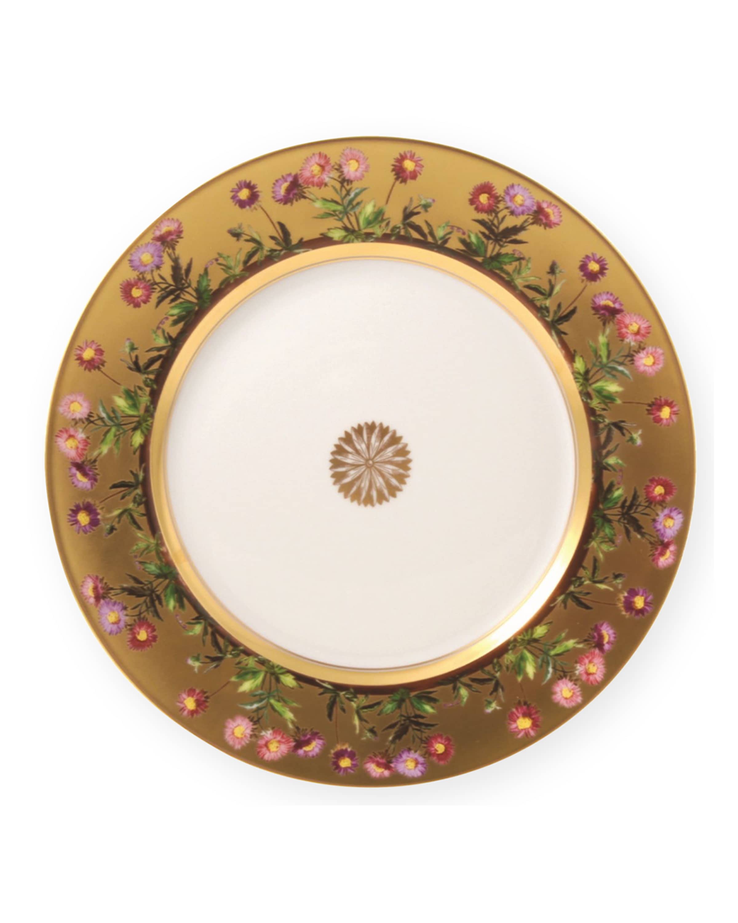 Bernardaud Heloise Dinnerware Collection & Matching Items | Horchow