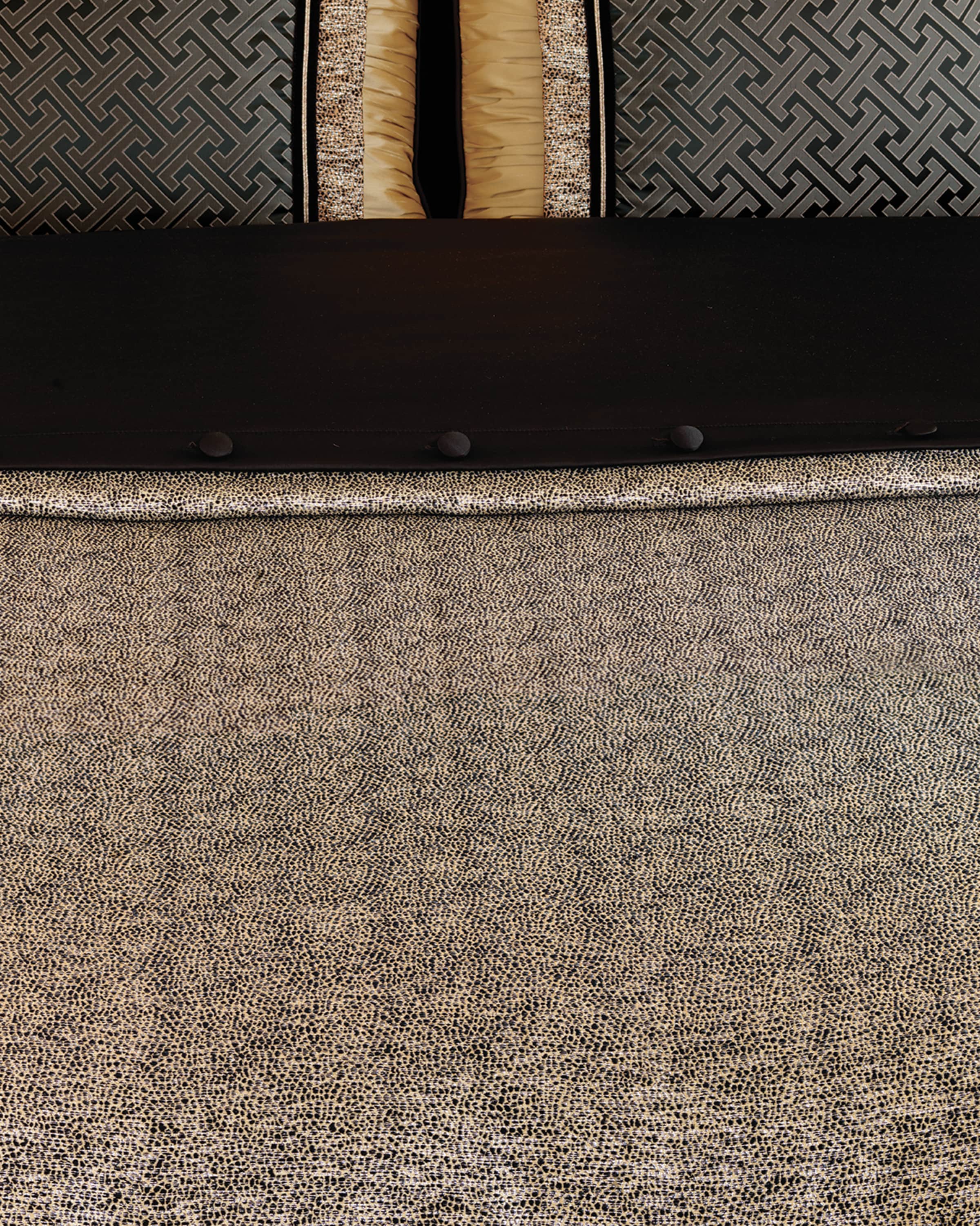 Eastern Accents Roxanne & Matching Items | Horchow