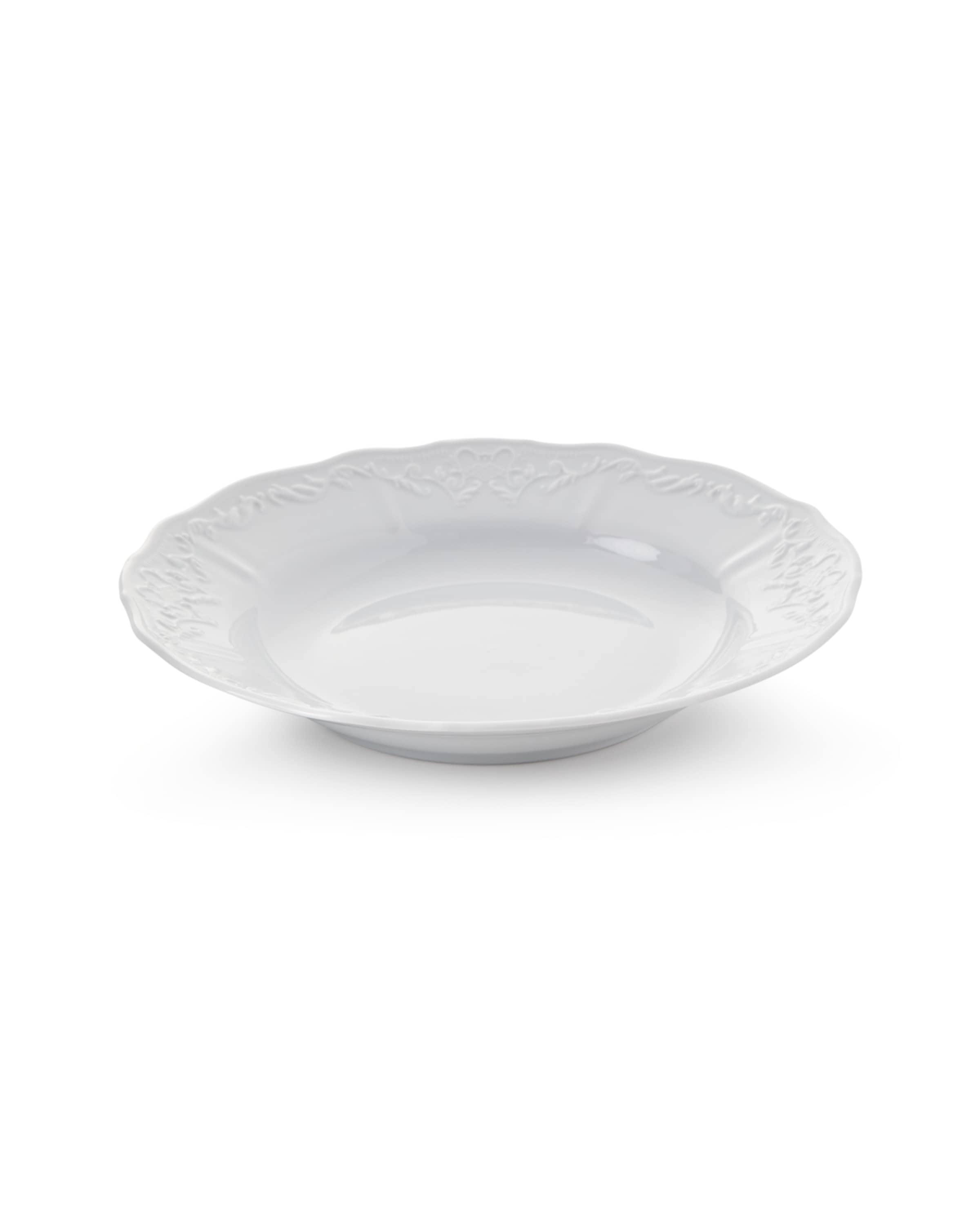 Anna Weatherley Simply Anna Dinnerware Collection & Matching Items ...