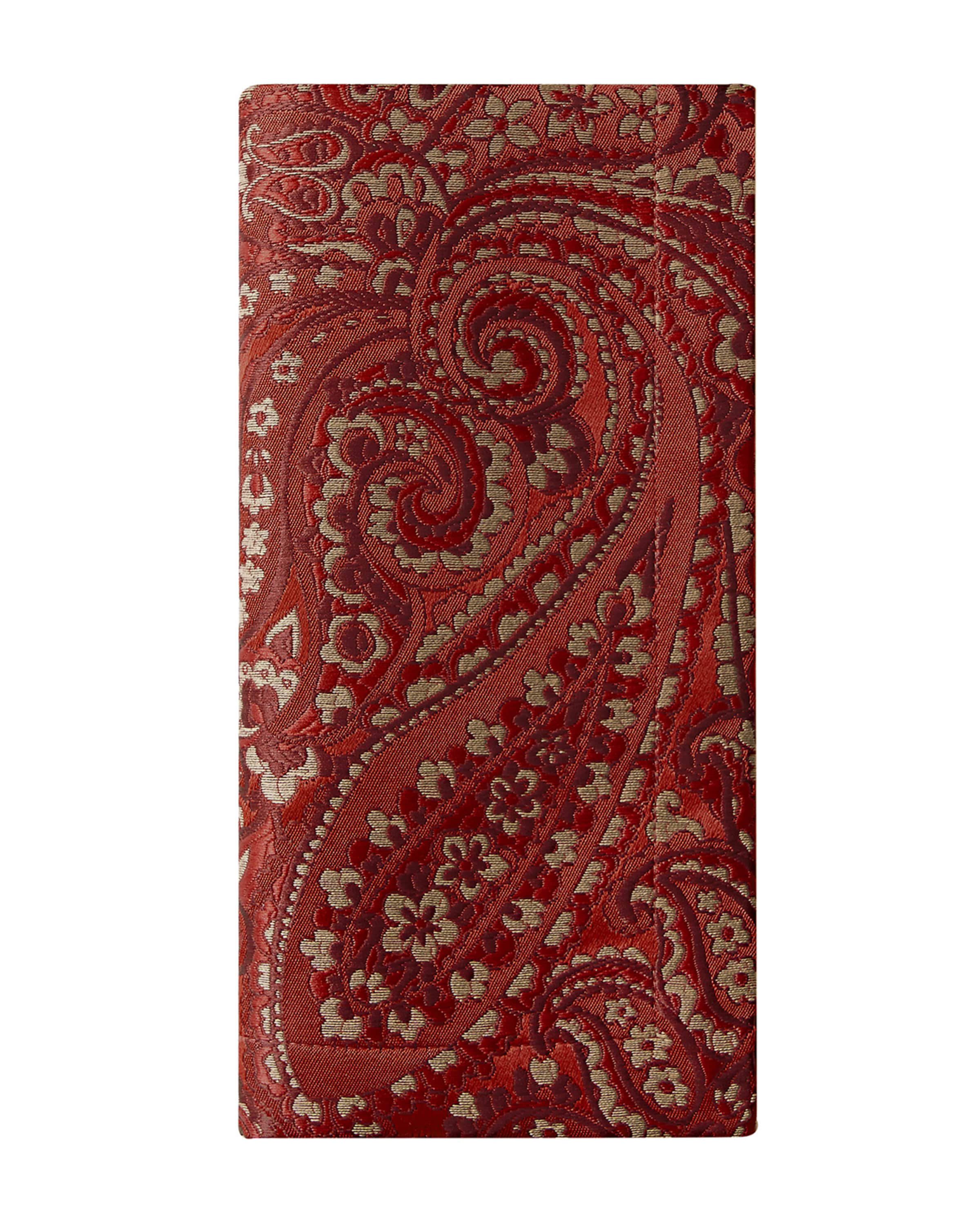 Waterford Esmerelda Table Runner, 14" x 72" and Matching Items ...