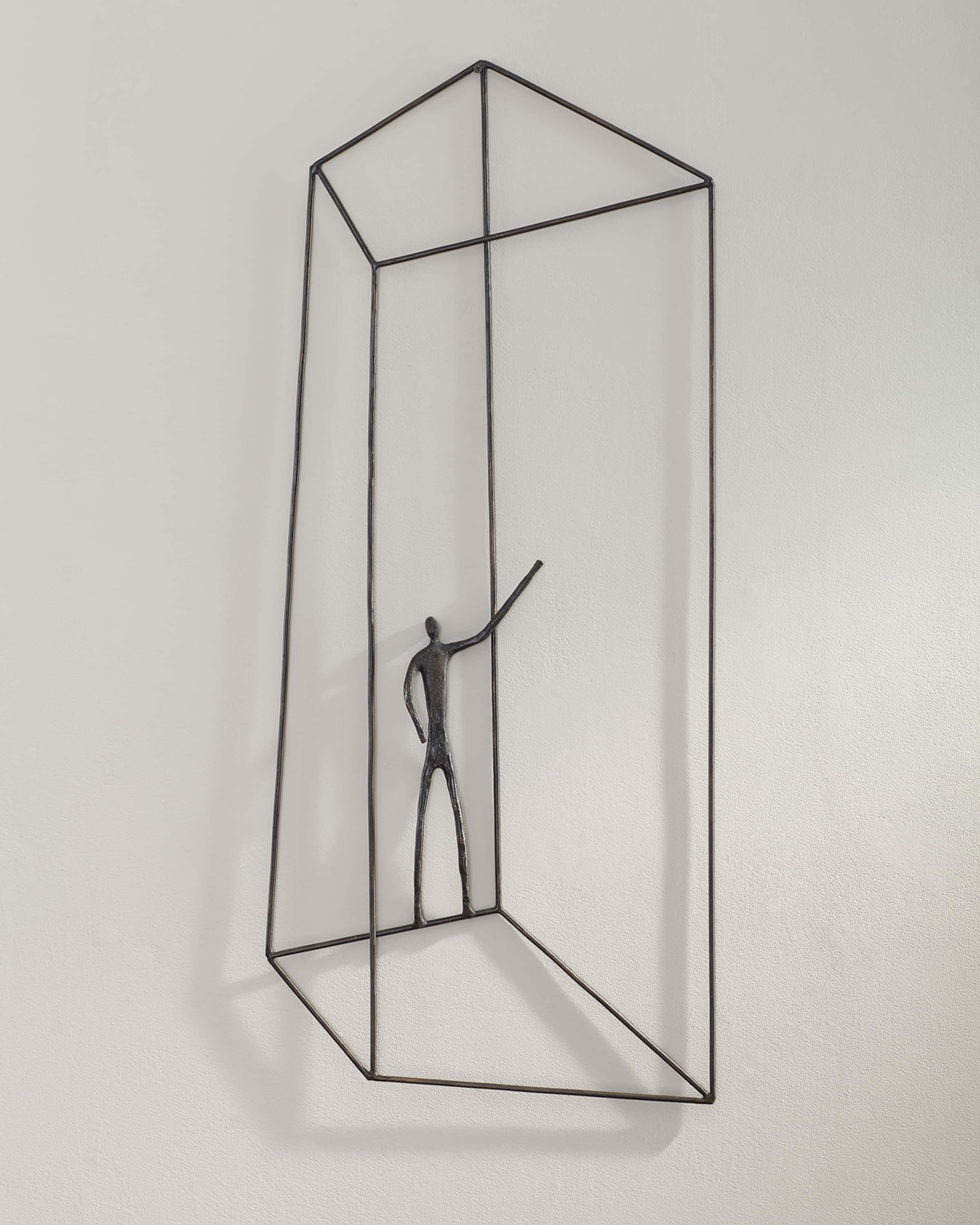 Phillips Collection Perspective Wall Art & Matching Items | Horchow