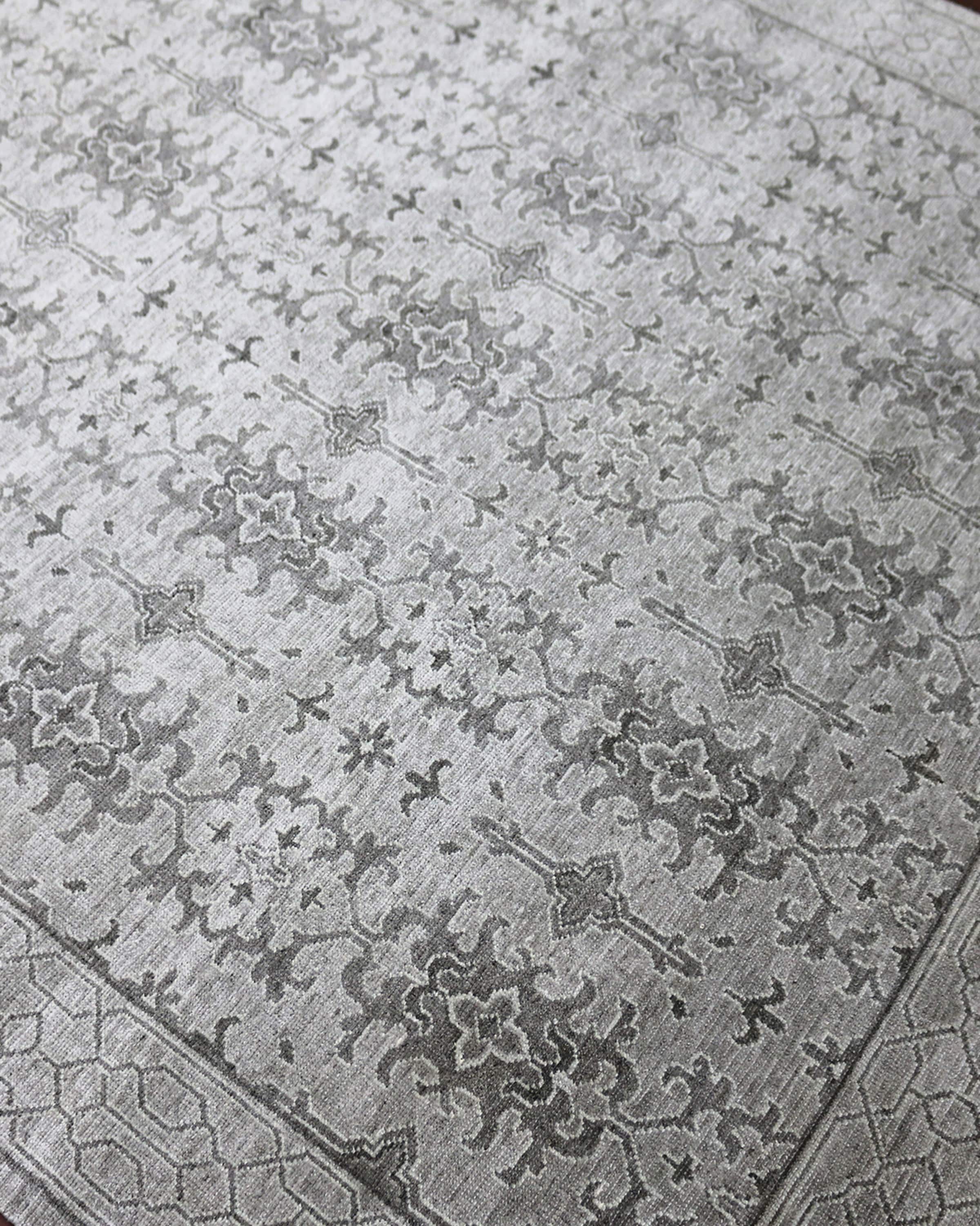 8x10 Rugs at Horchow