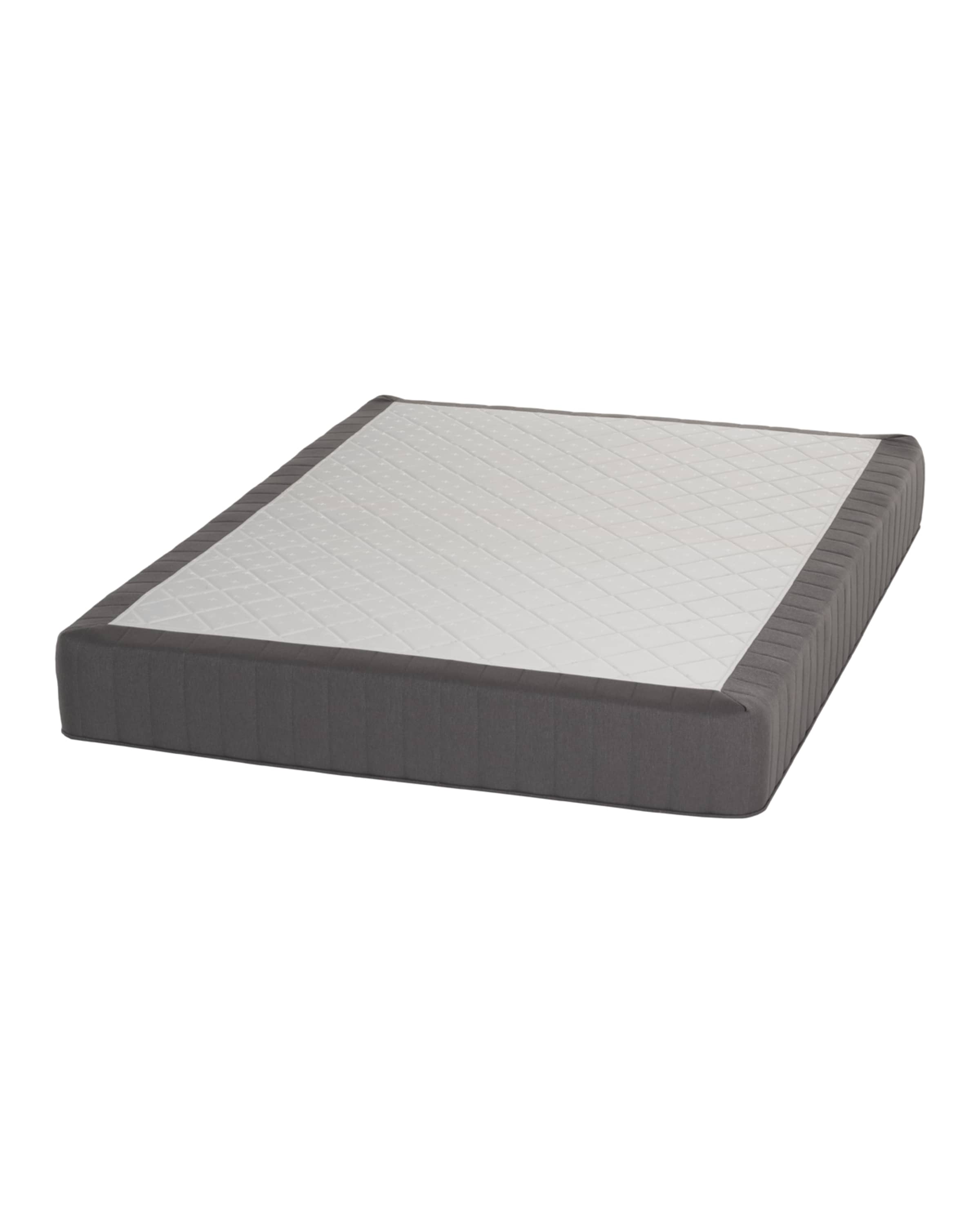 Aireloom Karpen Collection Pearl Mattress - Twin XL and Matching Items ...