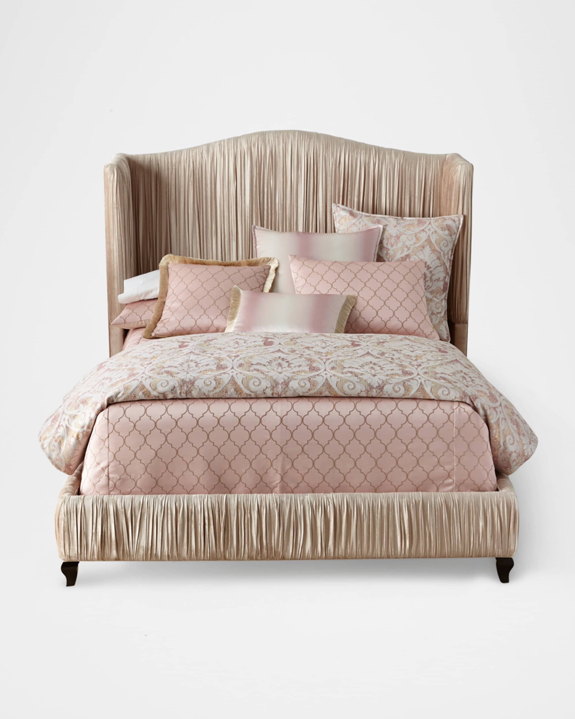 Haute House Imari & Matching Items | Horchow