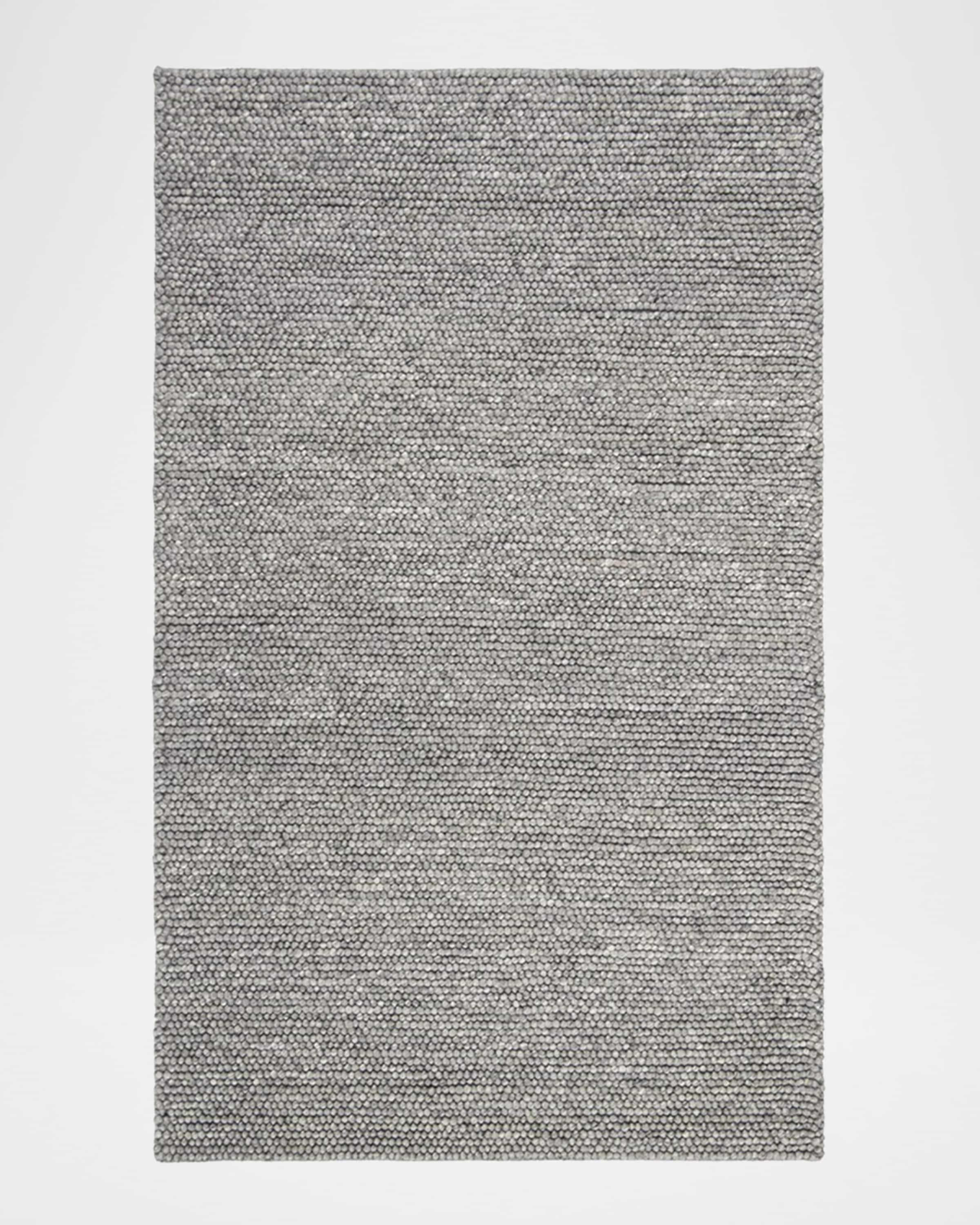 Lauren Ralph Lauren Carisbrooke Hand-Woven Rug Collection & Matching ...
