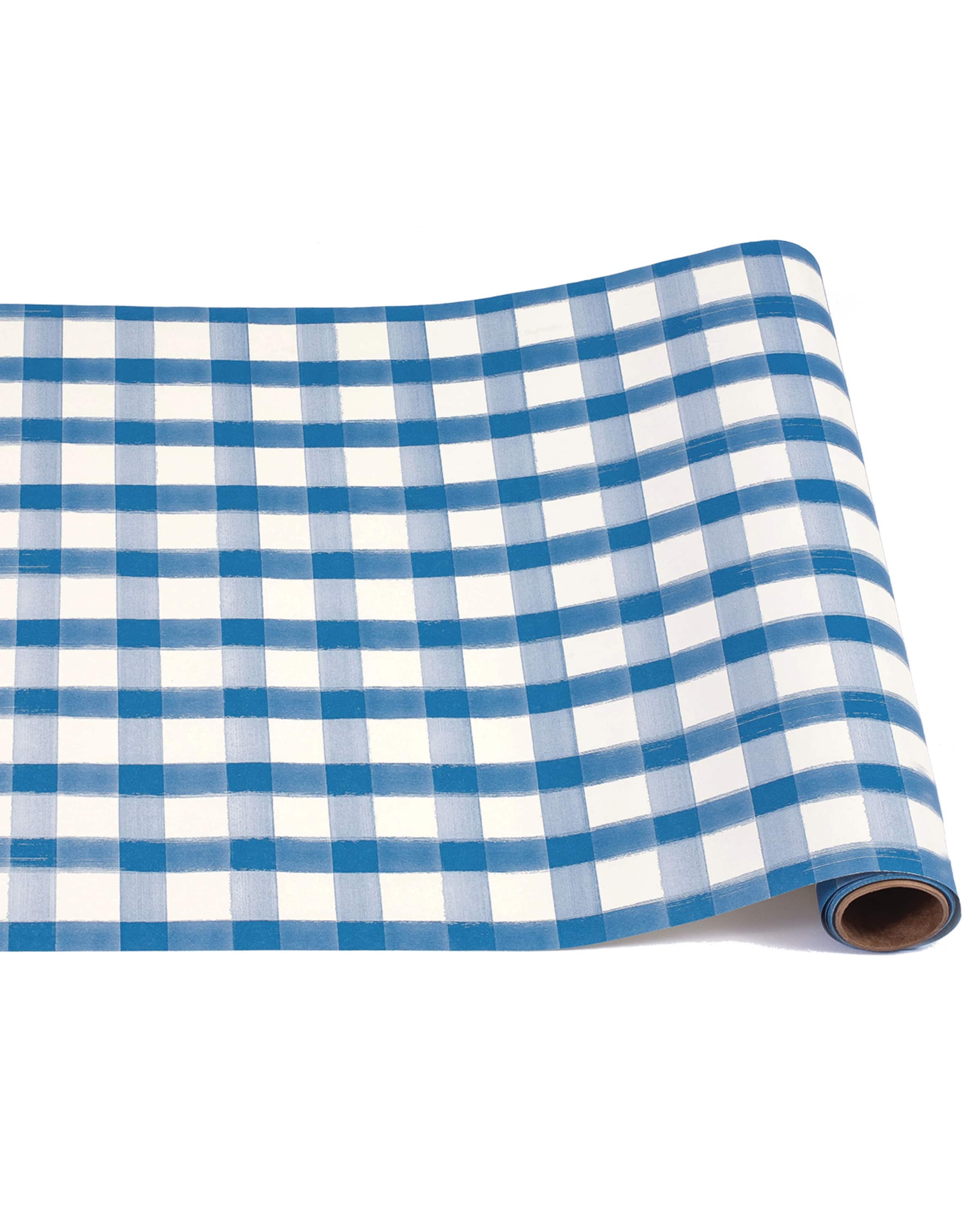 Hester & Cook Give Thanks Table Setting Decor Collection and Matching ...