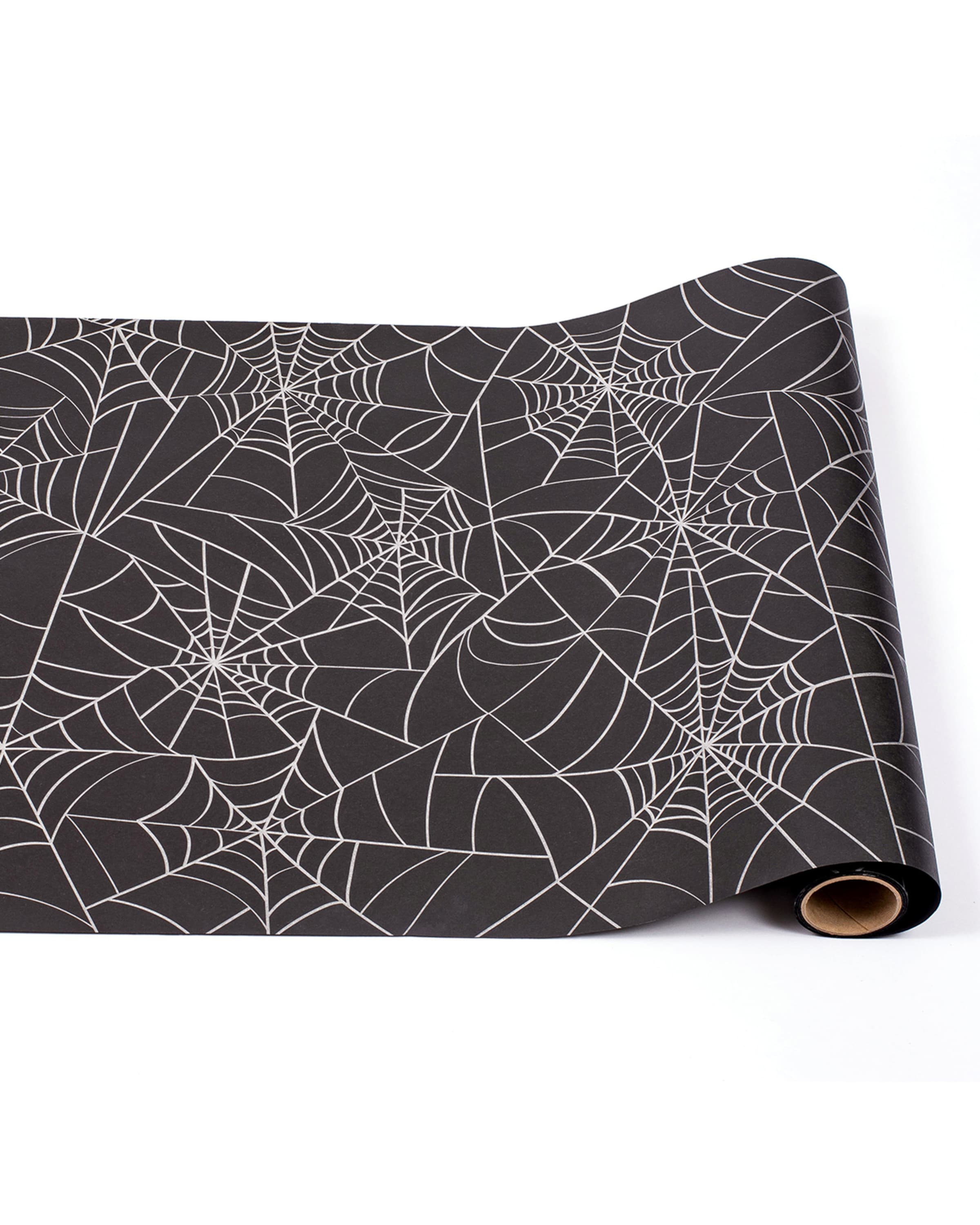 Hester & Cook Halloween Paper Table Setting Decor Collection and ...