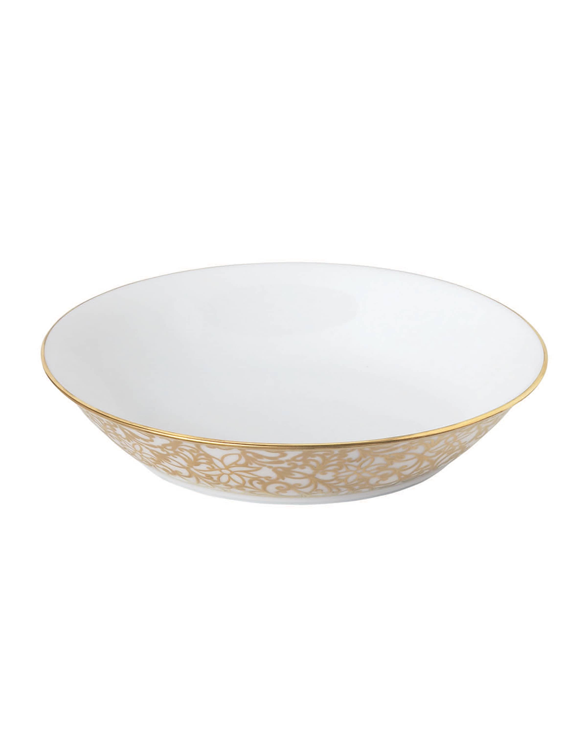 Raynaud Salamanque Gold Dinnerware Collection Matching Items Horchow