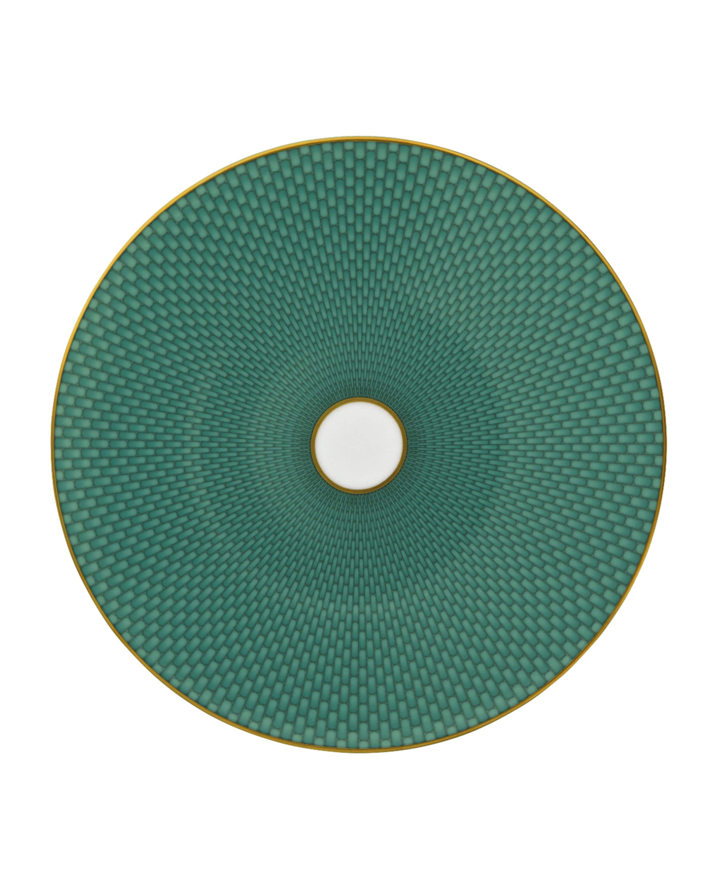 Raynaud Tresor Fleuri Rhododendron Dinnerware Collection & Matching ...