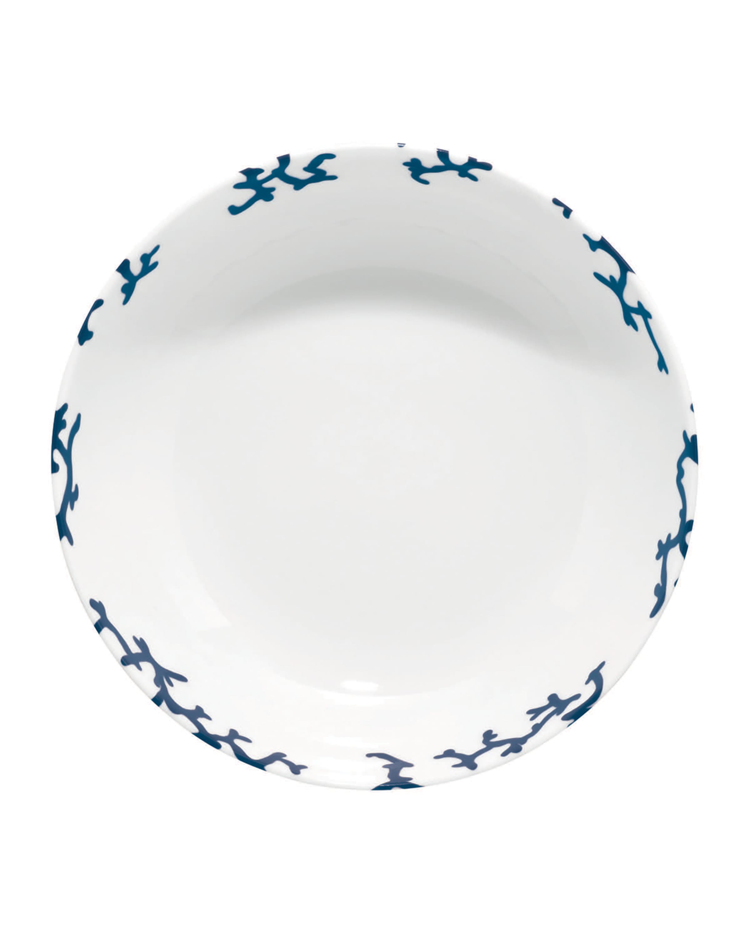 Raynaud Cristobel Marine Dinnerware Collection & Matching Items | Horchow