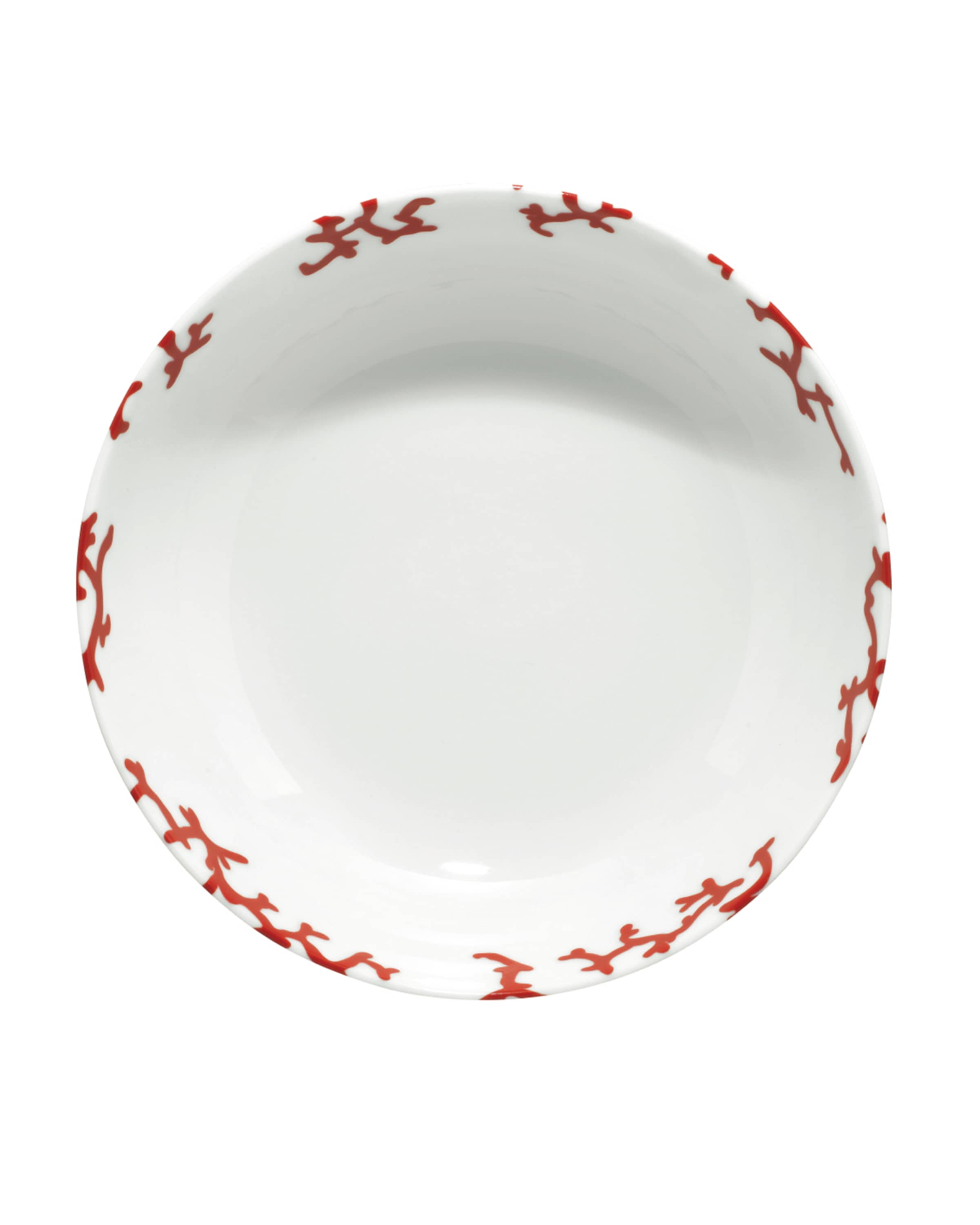 Raynaud Cristobal Dinnerware Collection & Matching Items | Horchow