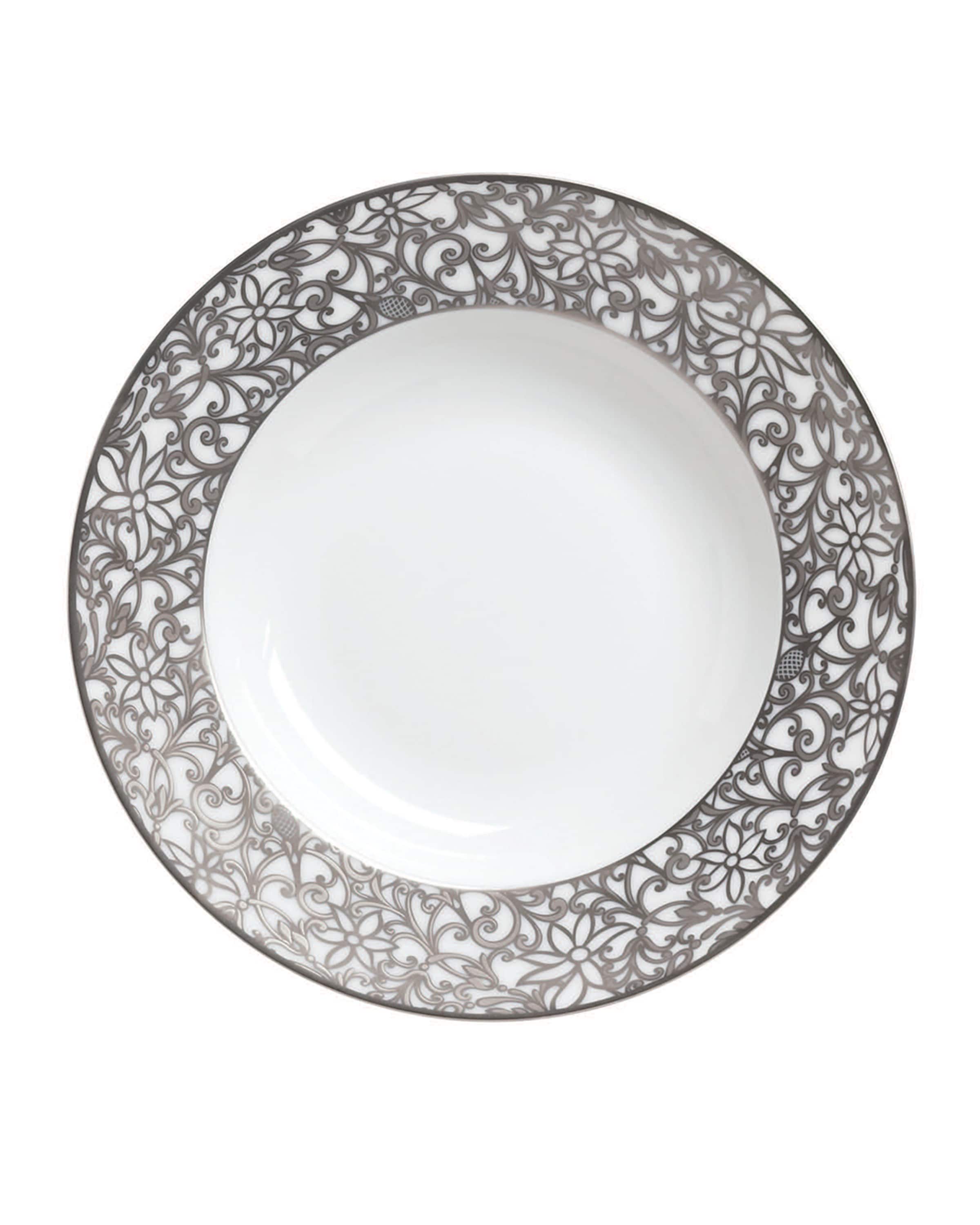 raynaud-salamanque-platinum-dinnerware-collection-matching-items