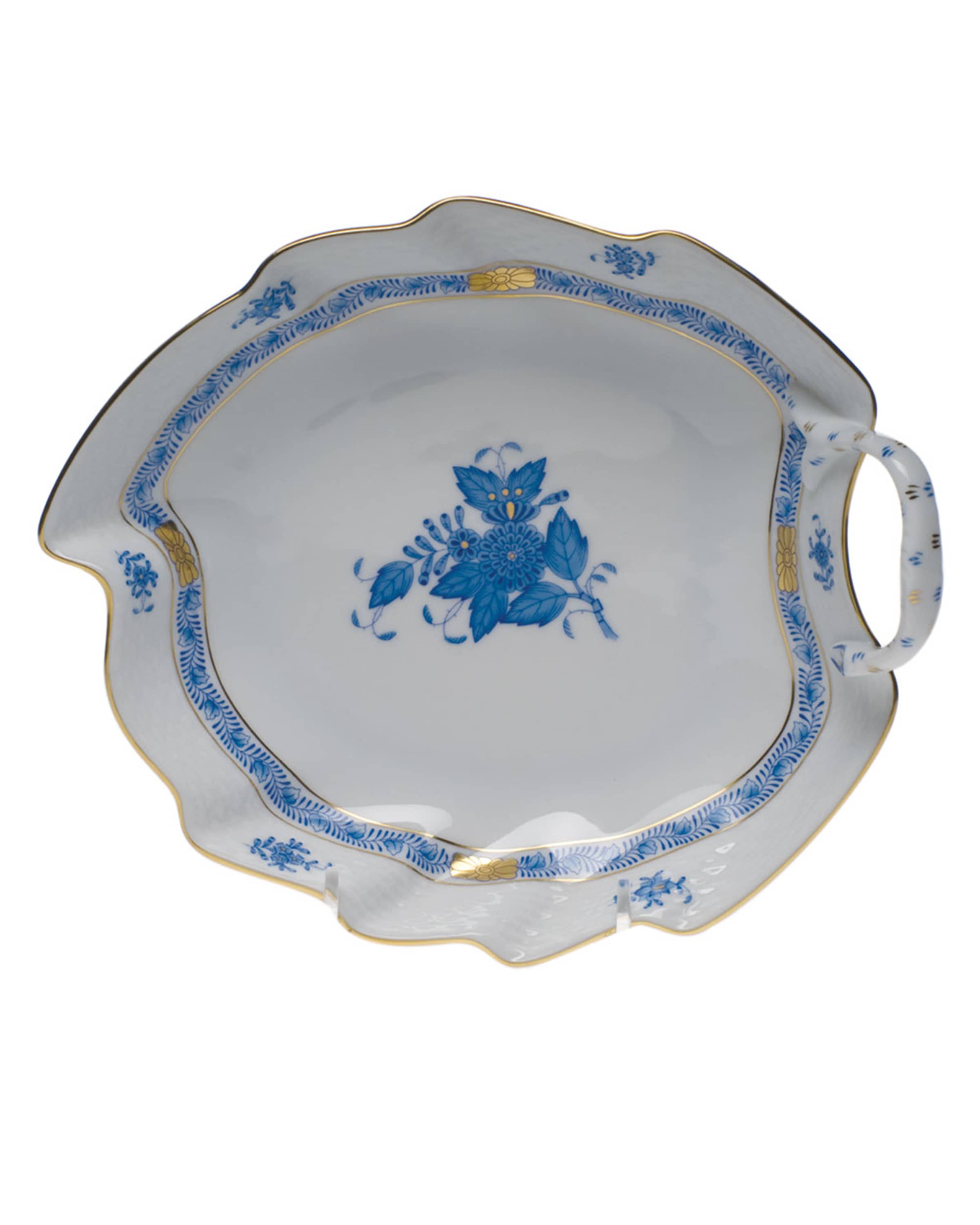Herend Chinese Bouquet Dinnerware Collection & Matching Items | Horchow