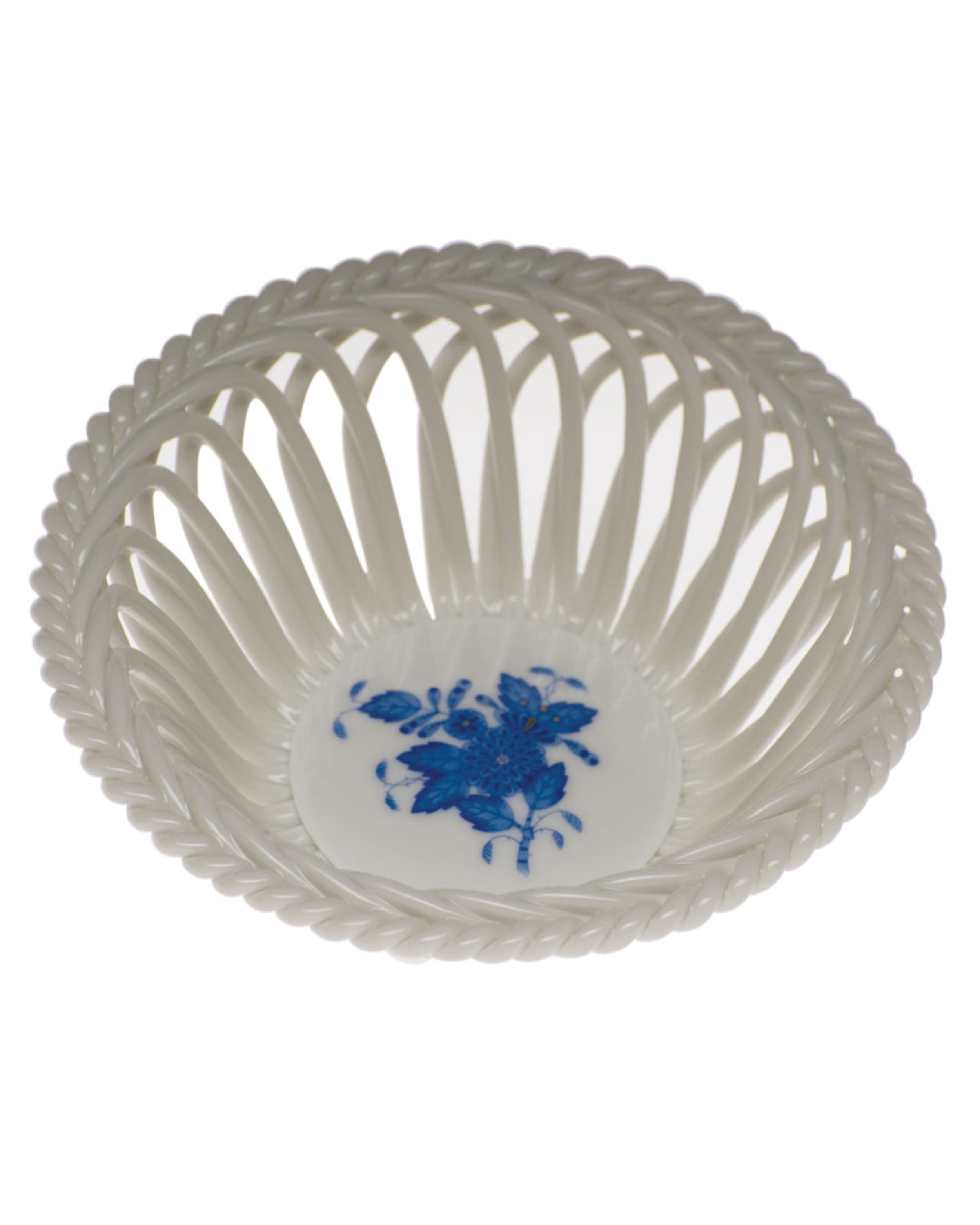 Herend Chinese Bouquet Dinnerware Collection & Matching Items | Horchow