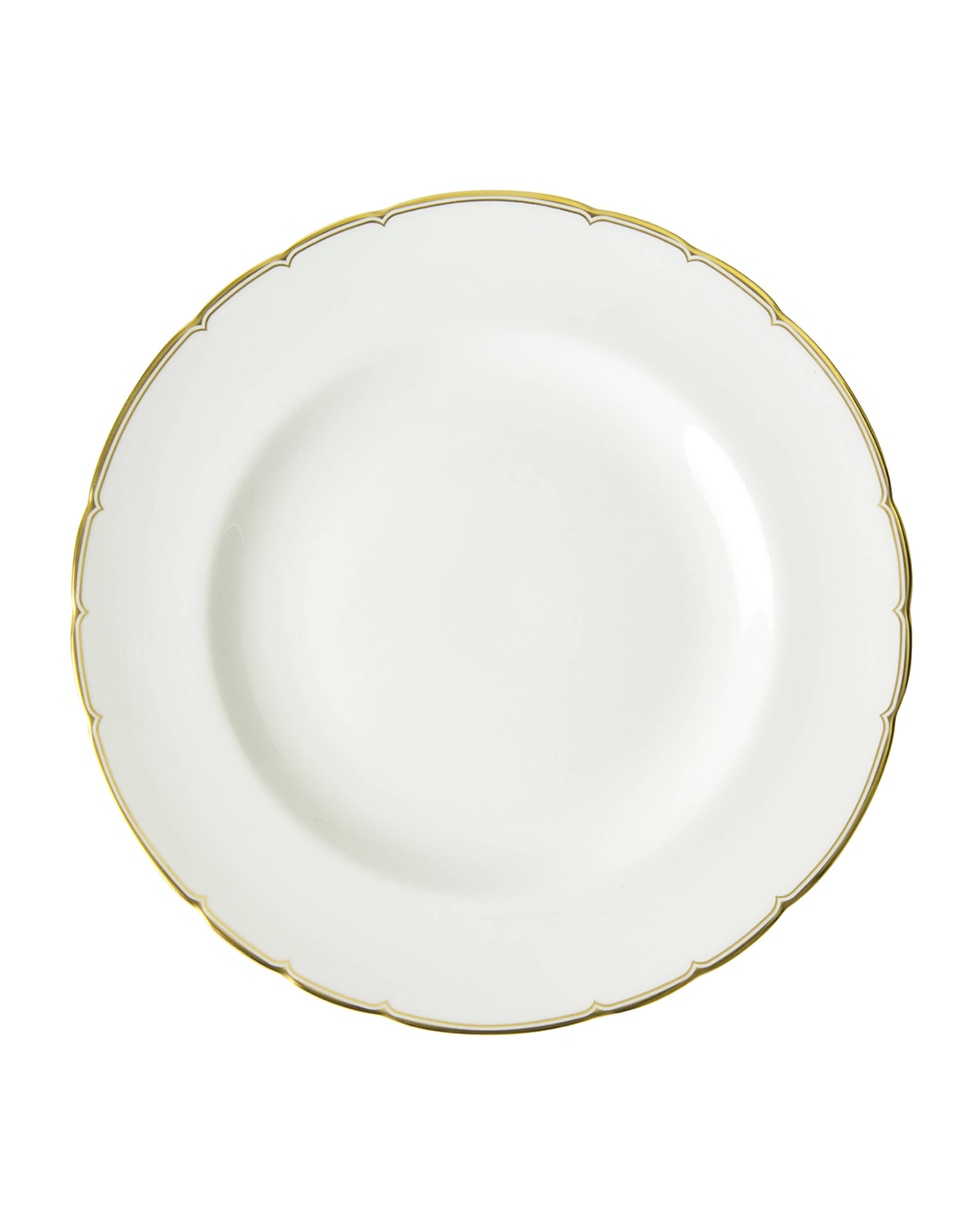 Royal Crown Derby Chelsea Duet Dinnerware Collection & Matching Items ...