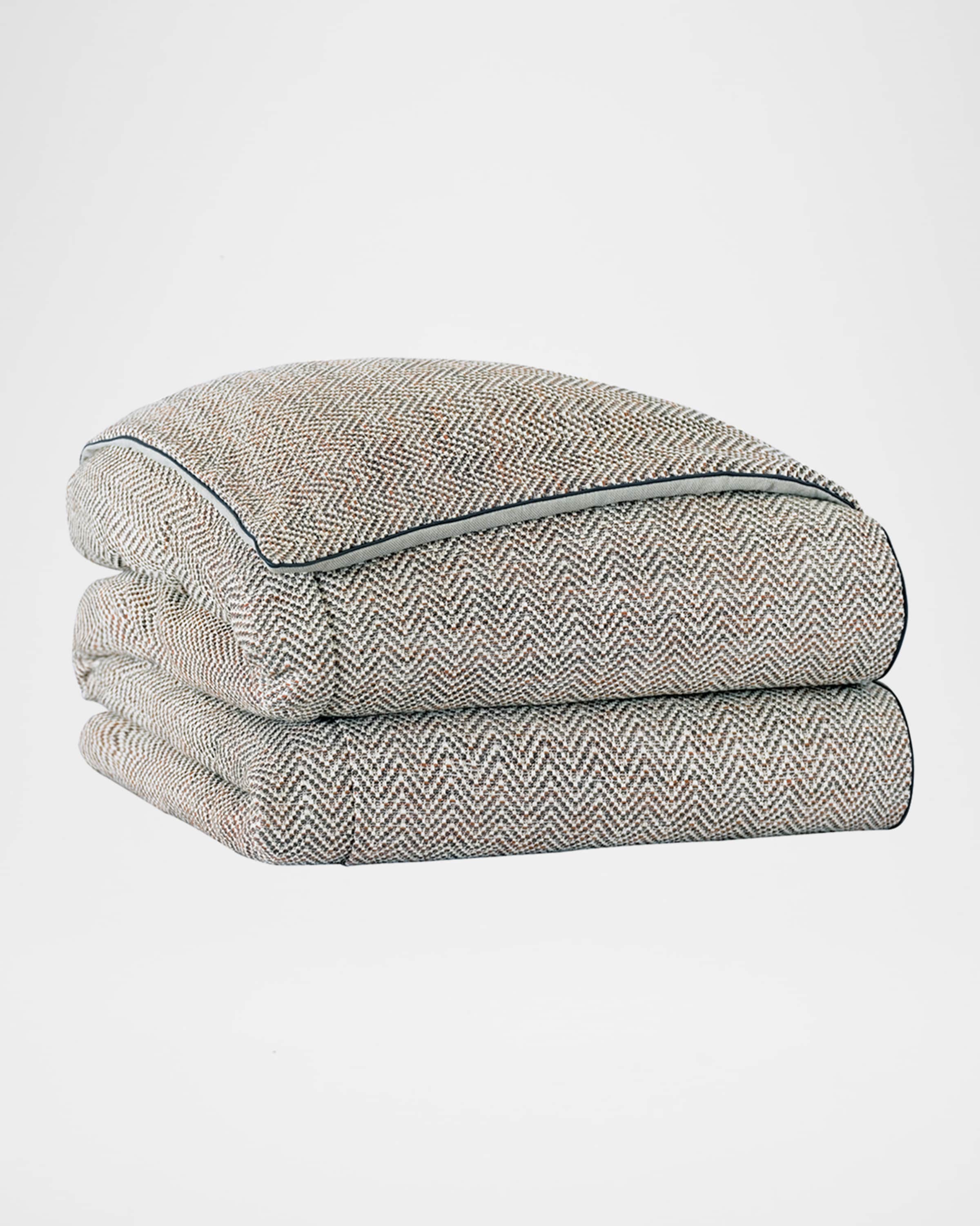 Eastern Accents & Matching Items | Horchow