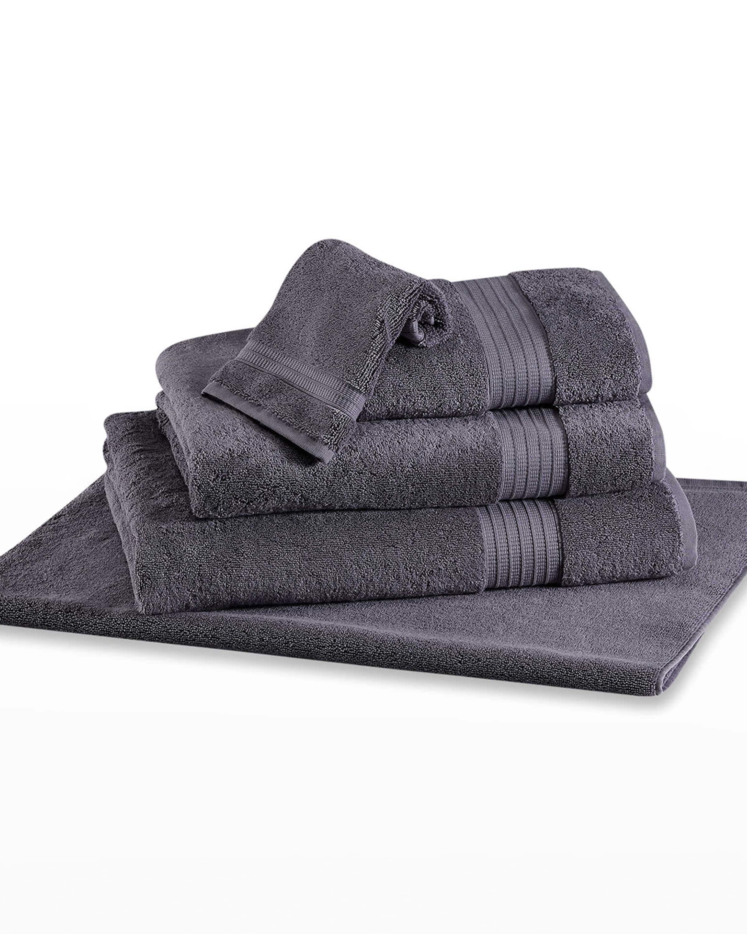 Frette at Home Milano & Matching Items | Horchow