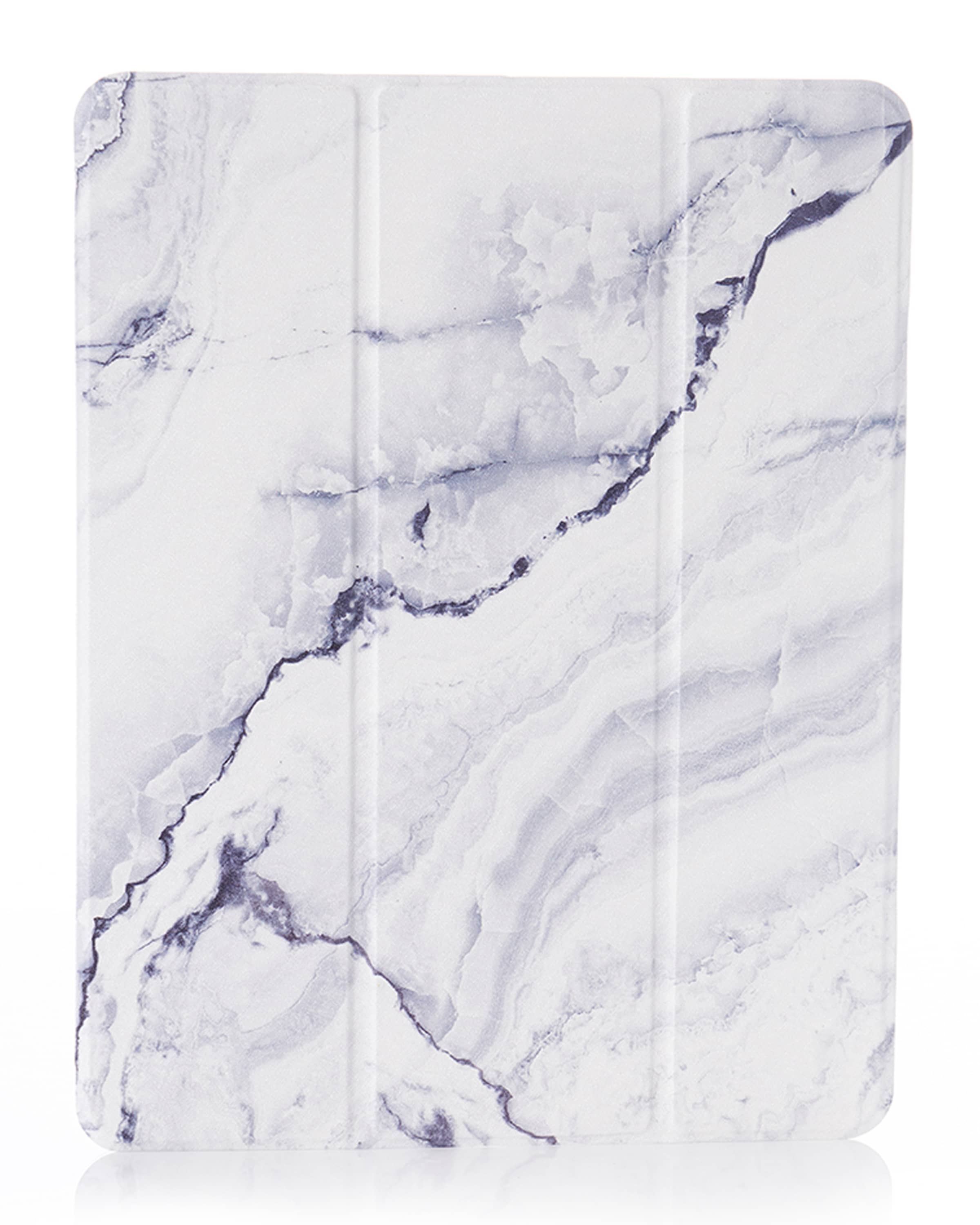 Chic Geeks Marble iPad Cases & Matching Items | Horchow