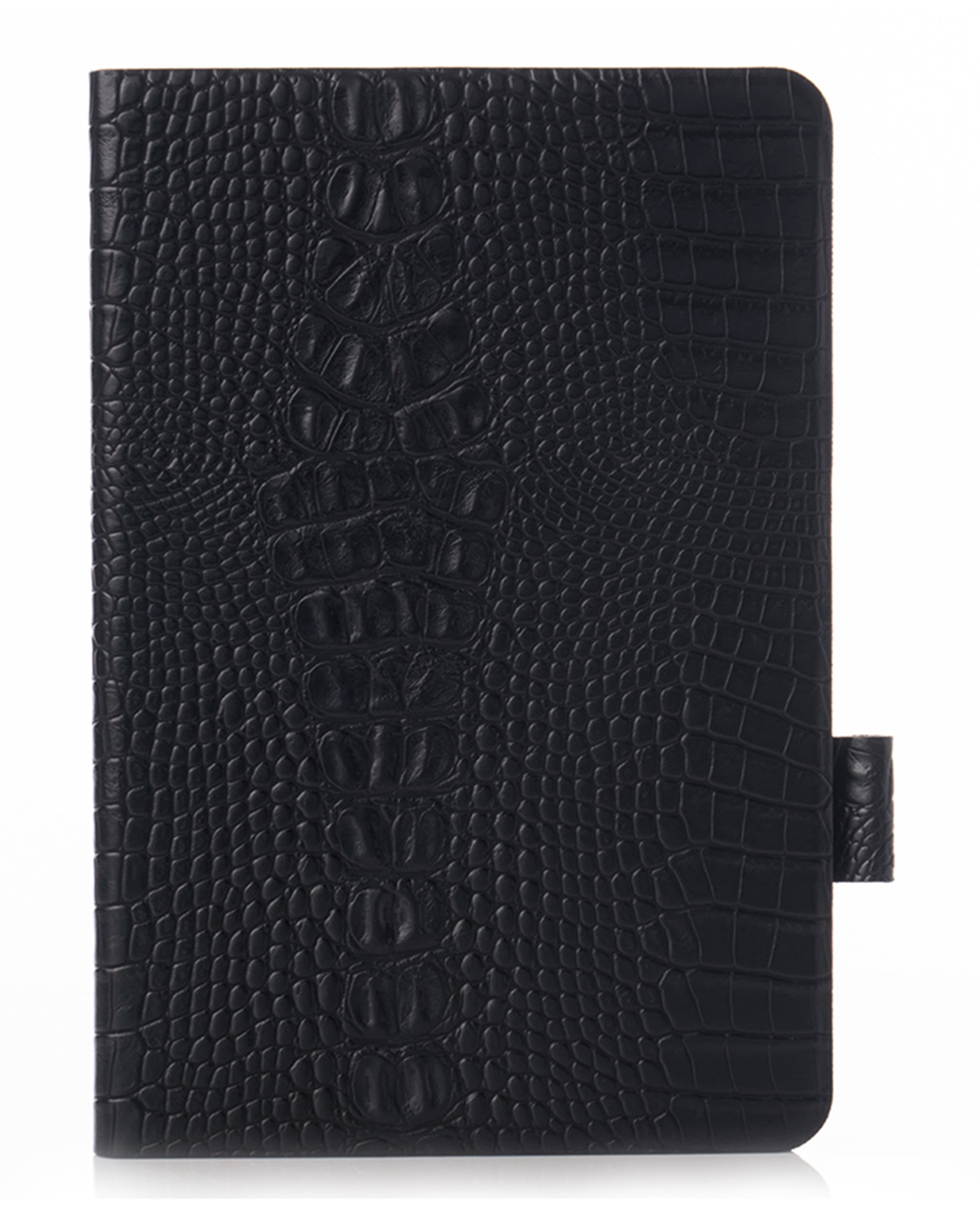 Chic Geeks Faux-Crocodile iPad Cases & Matching Items | Horchow
