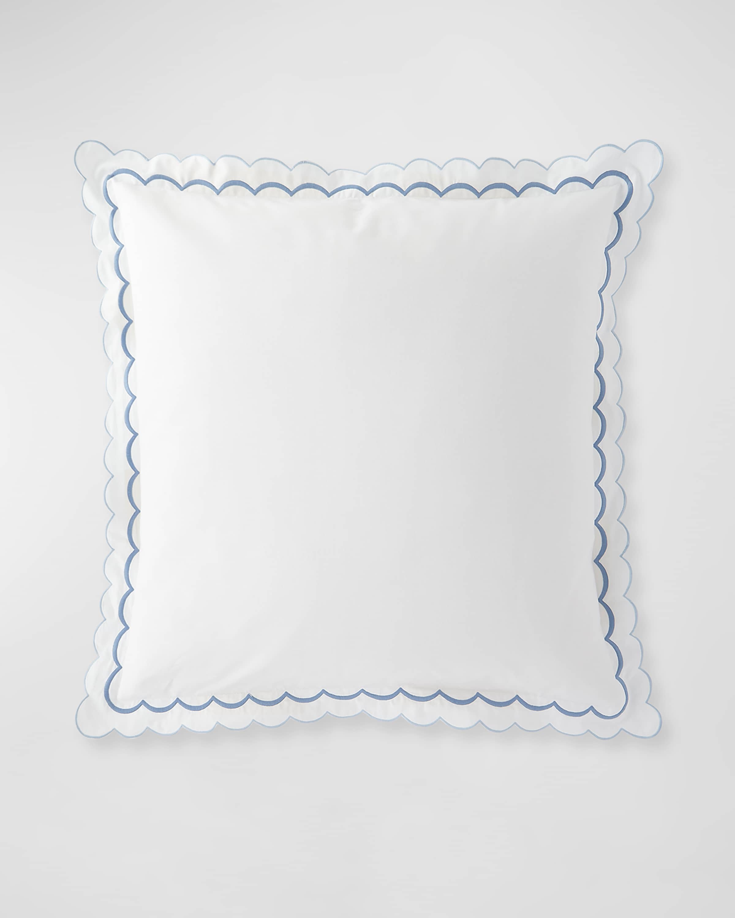 Matouk India Bedding Collection & Matching Items | Horchow