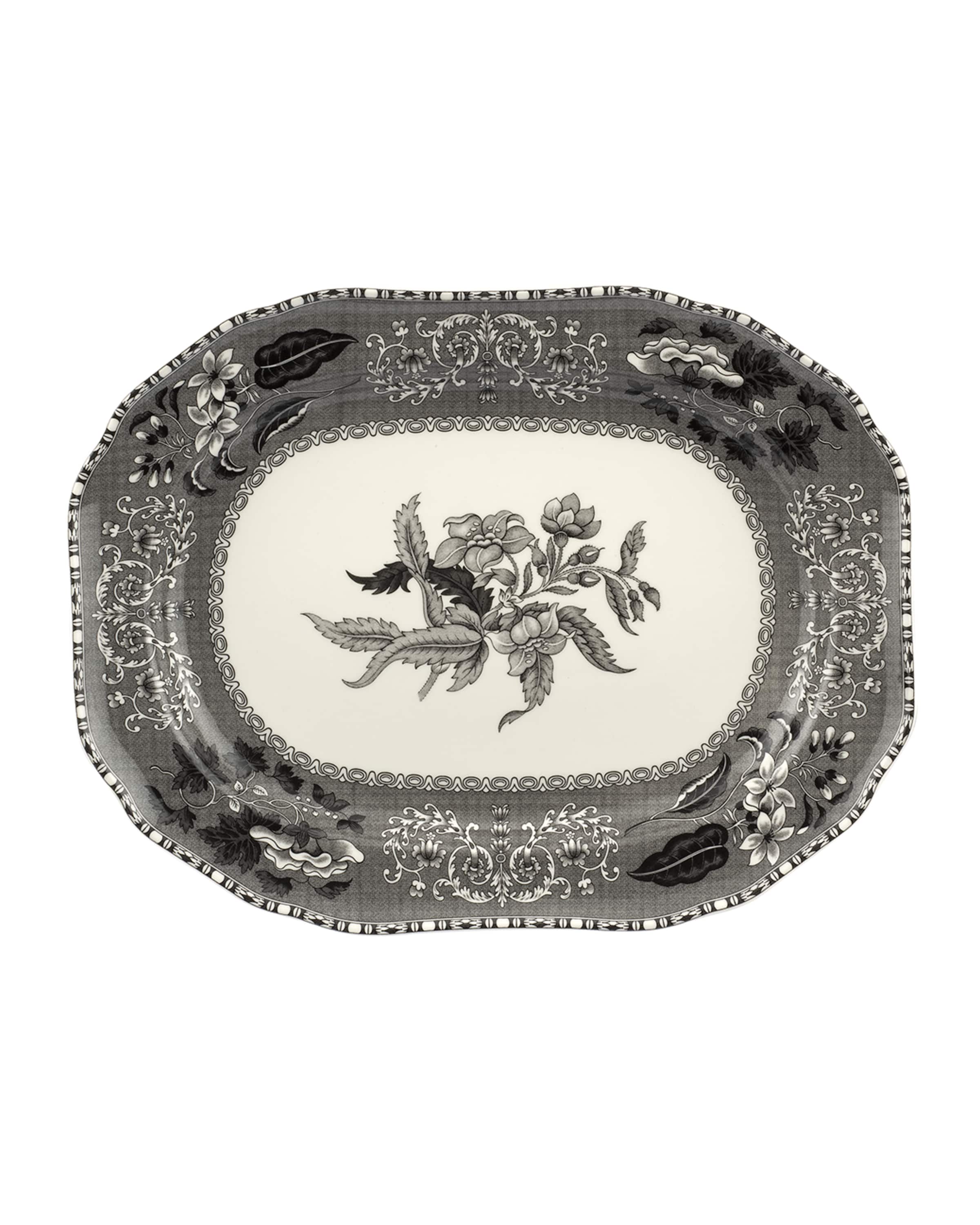 Spode Heritage Rome Dinnerware Collection & Matching Items | Horchow