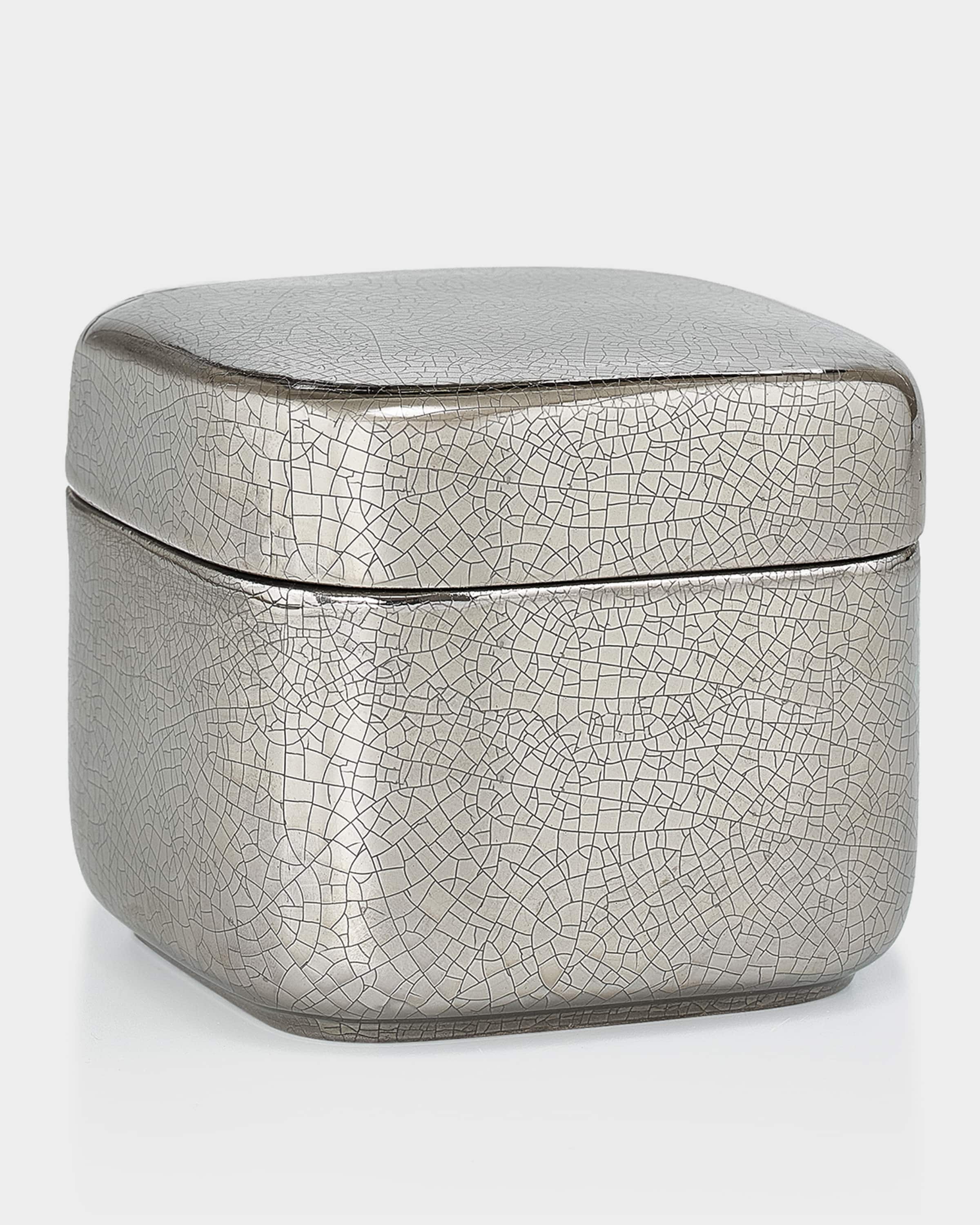 Labrazel Pia & Matching Items | Horchow