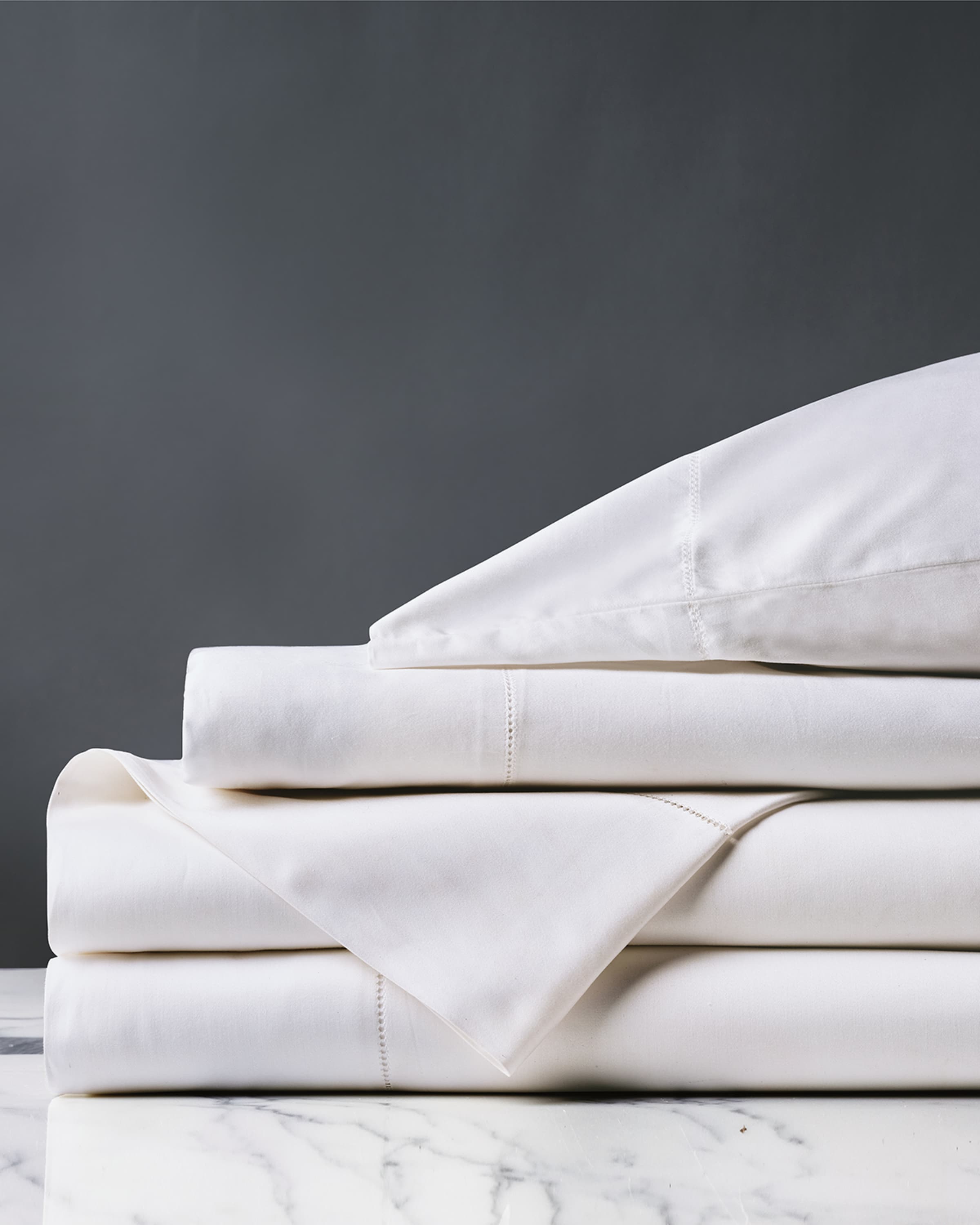 Roma Sheet Collection & Matching Items | Horchow