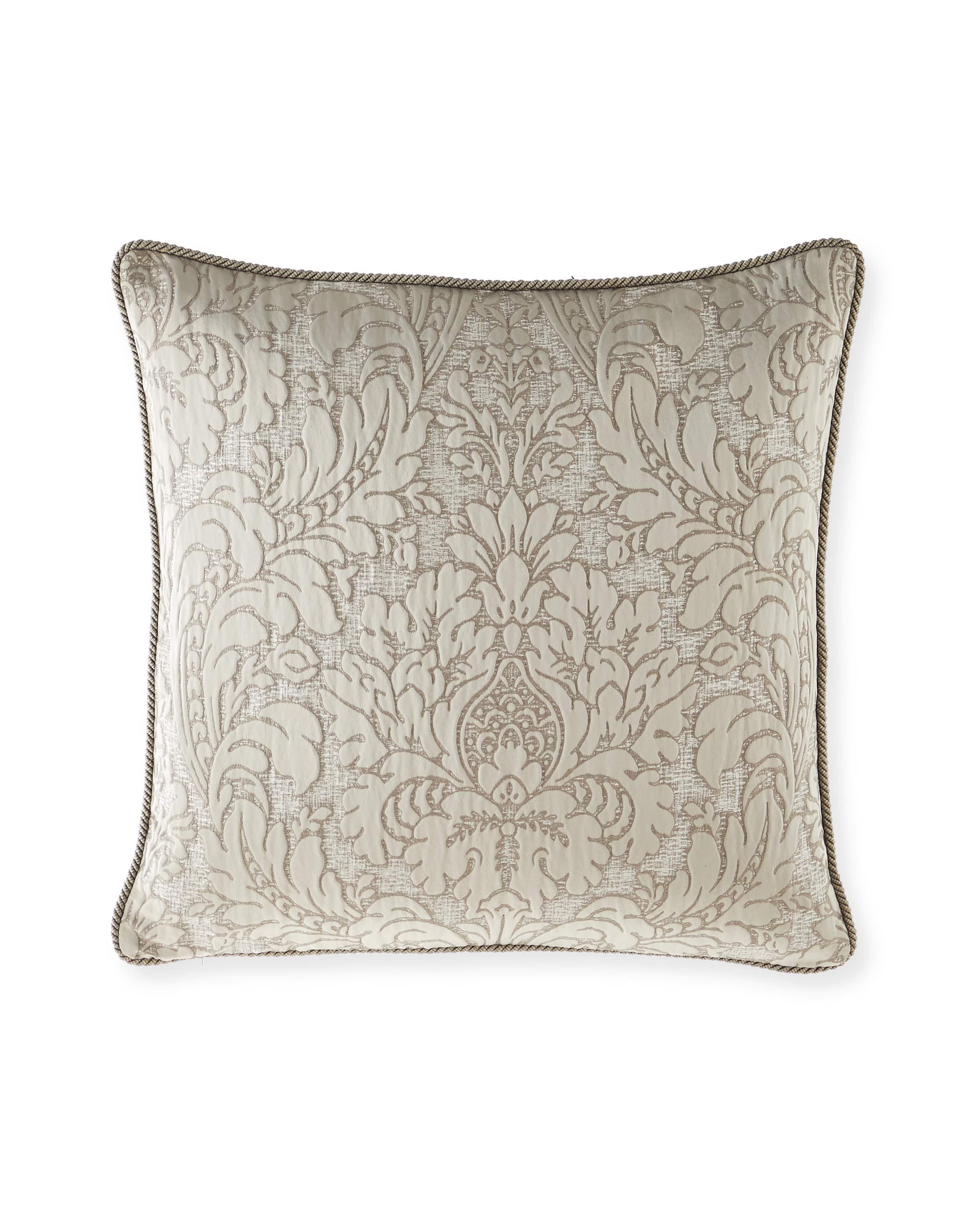 Austin Horn Collection Symphony Bedding Collection & Matching Items ...