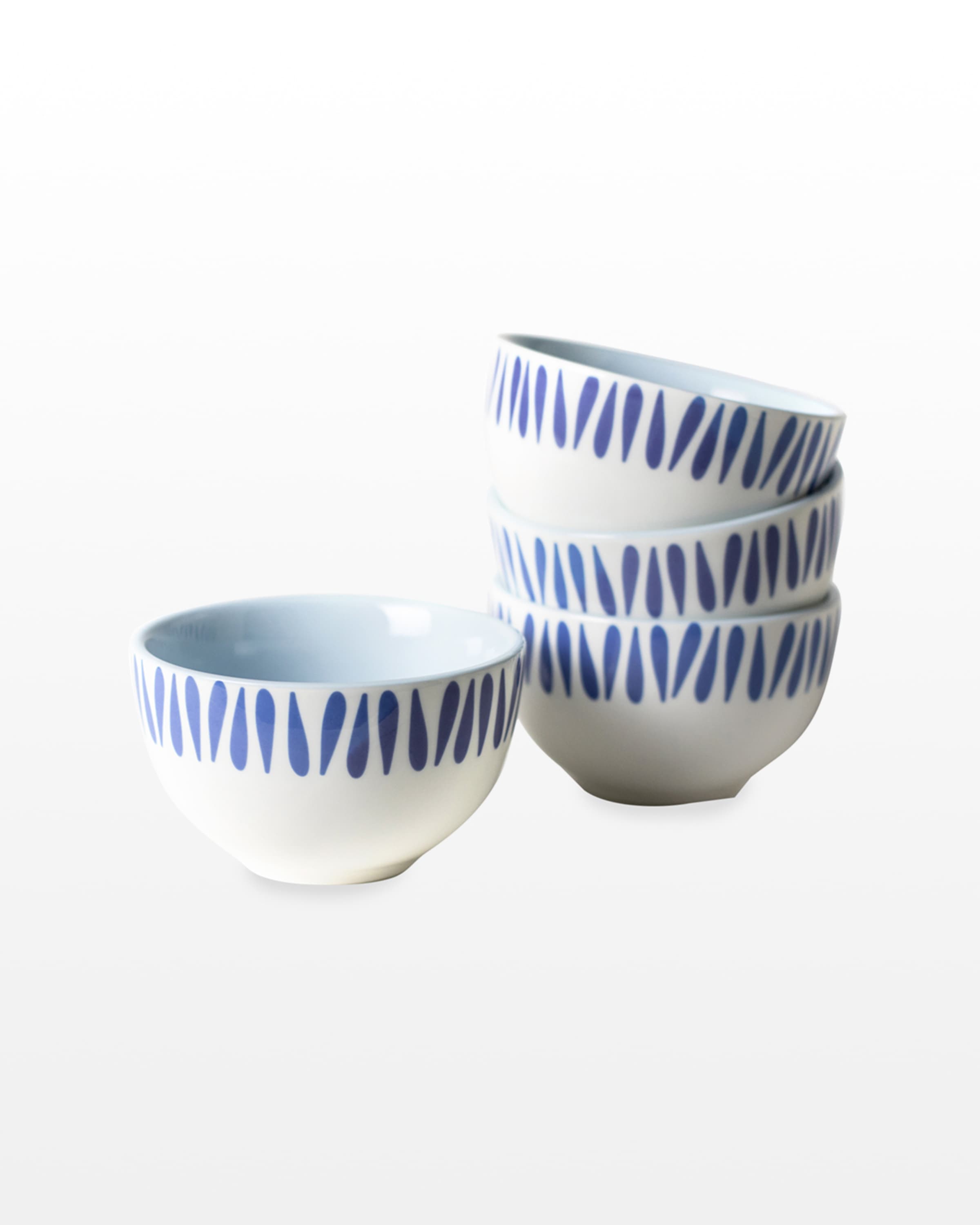 Coton Colors Iris Dinnerware Collection & Matching Items | Horchow
