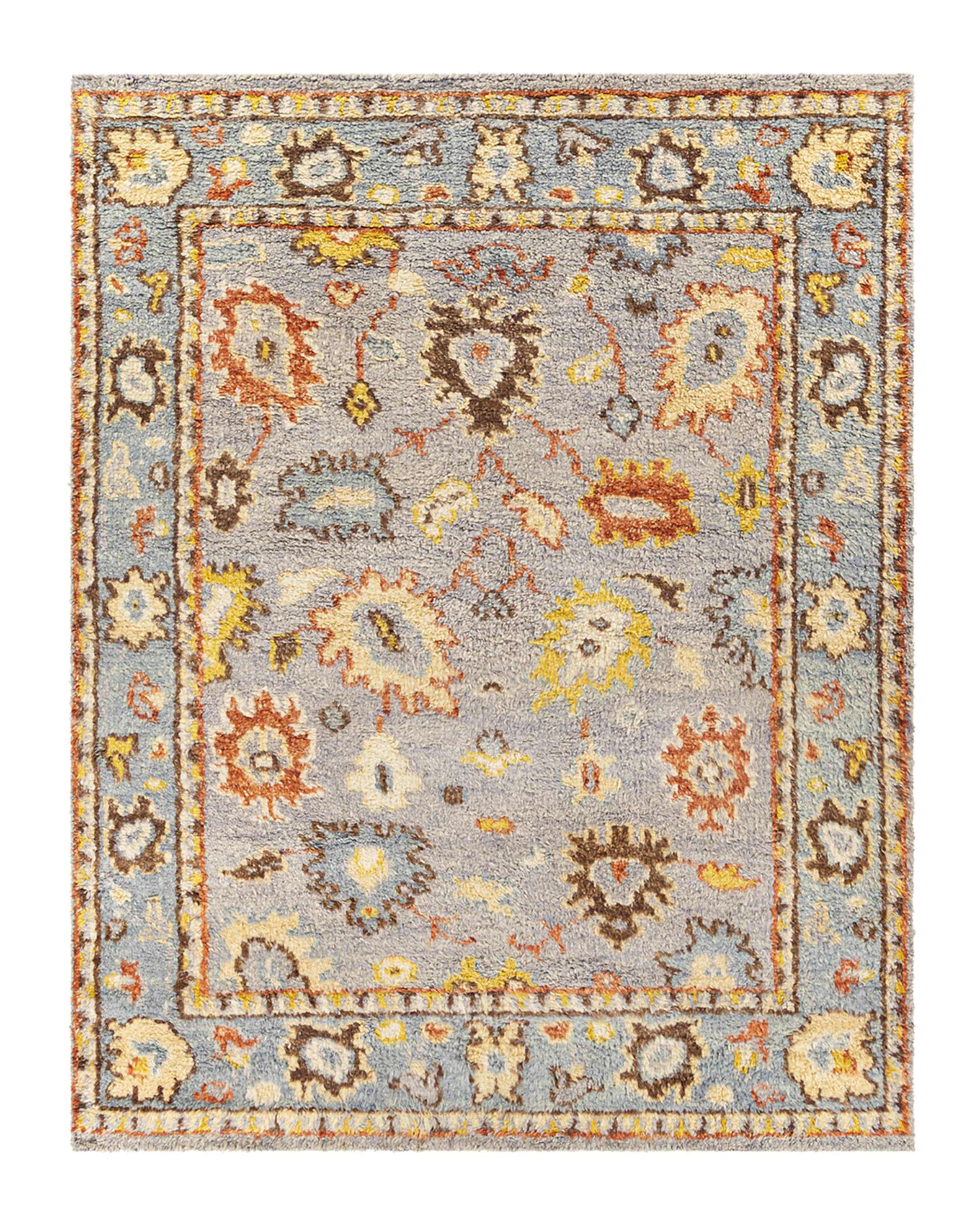 Surya Rugs Mateo Rugs & Matching Items | Horchow