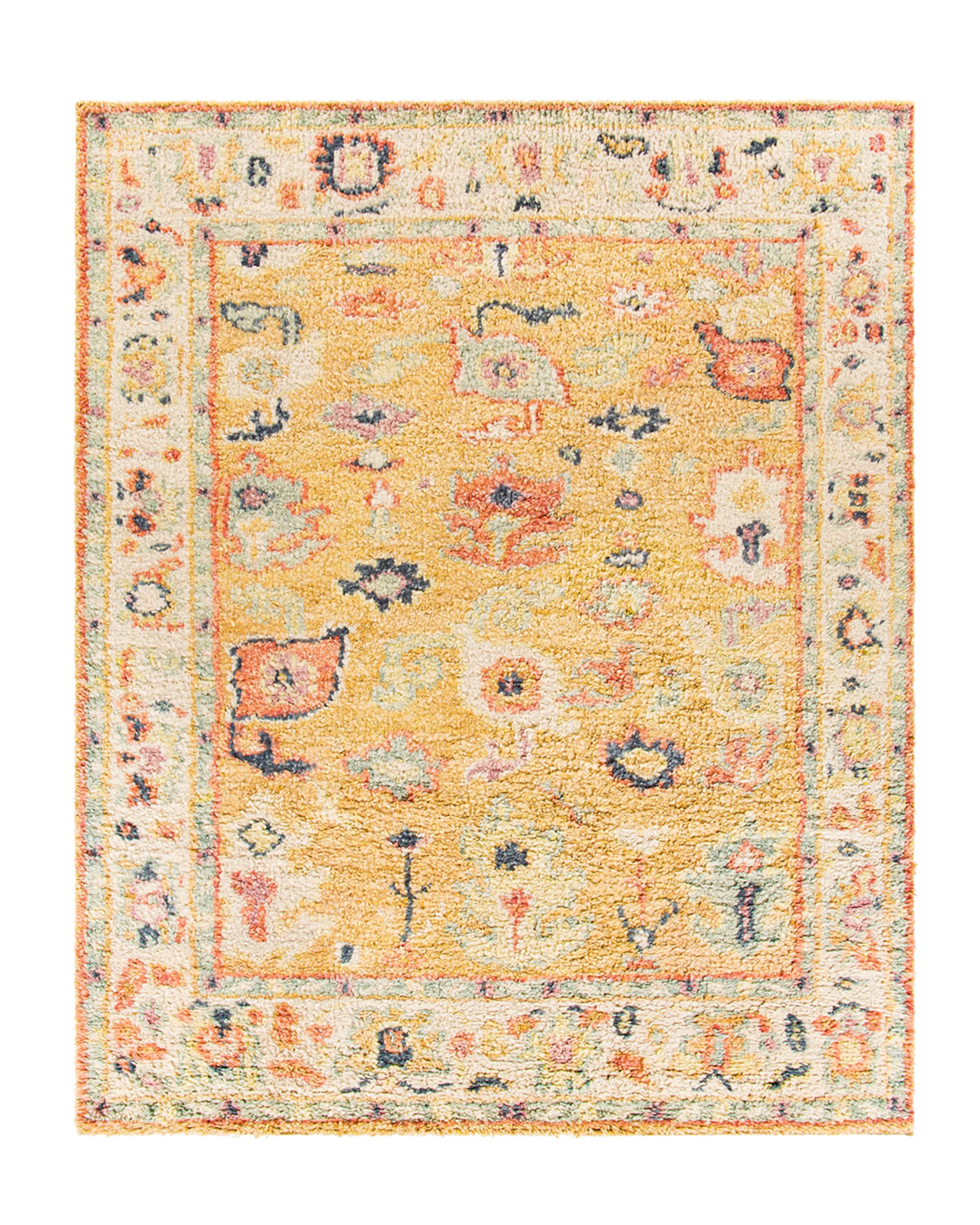 Surya Rugs Sebastian Rugs & Matching Items | Horchow