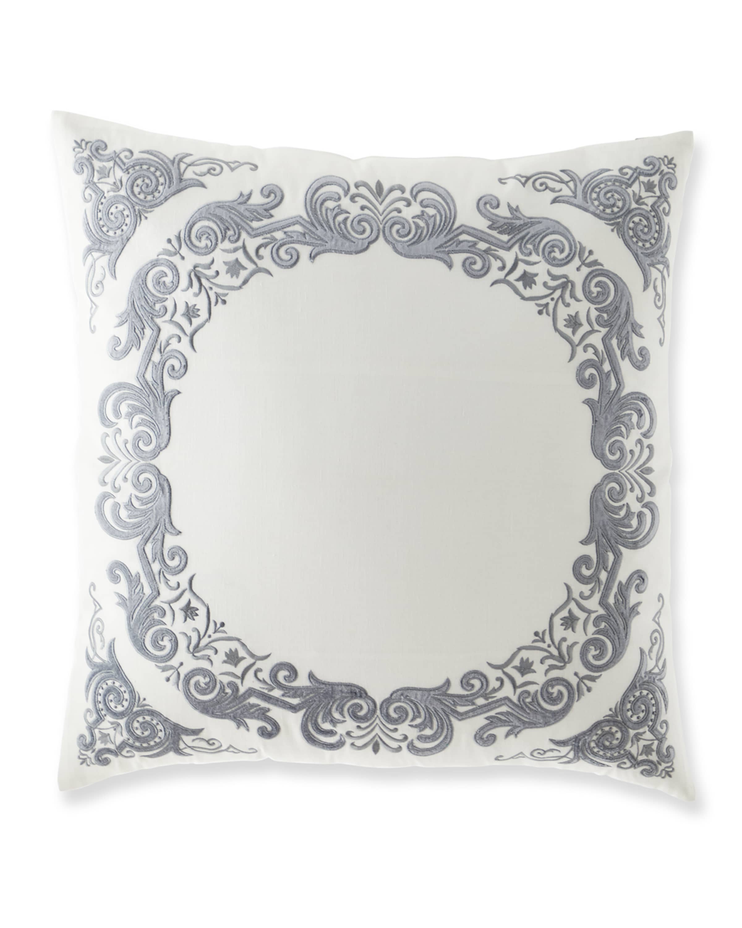 Callisto Home Marero Bedding Collection & Matching Items | Horchow