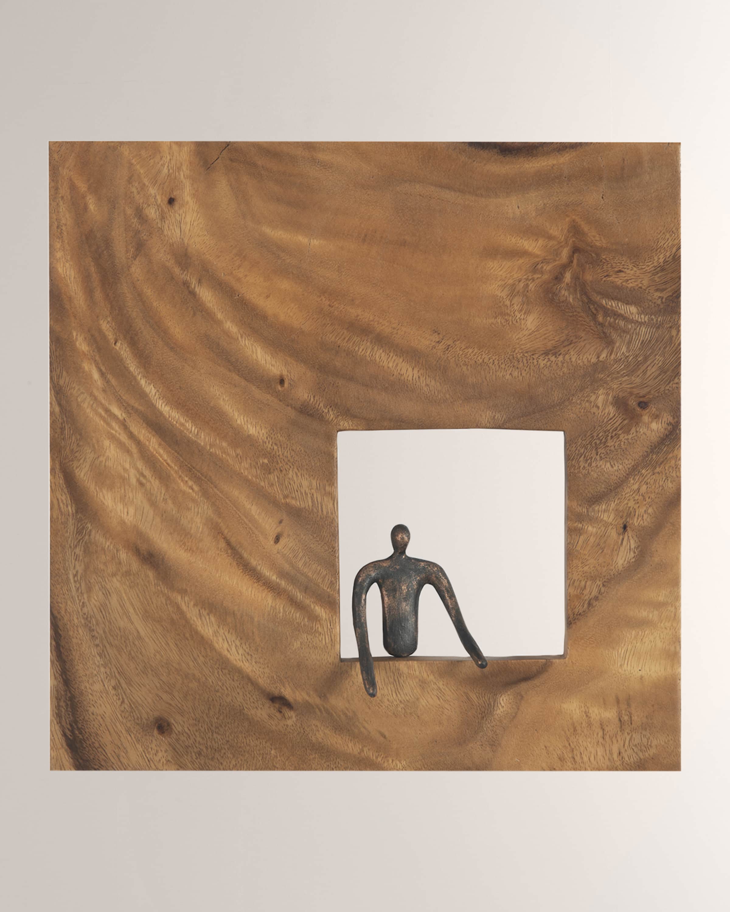 Phillips Collection Atlas Wall Decor Collection & Matching Items | Horchow