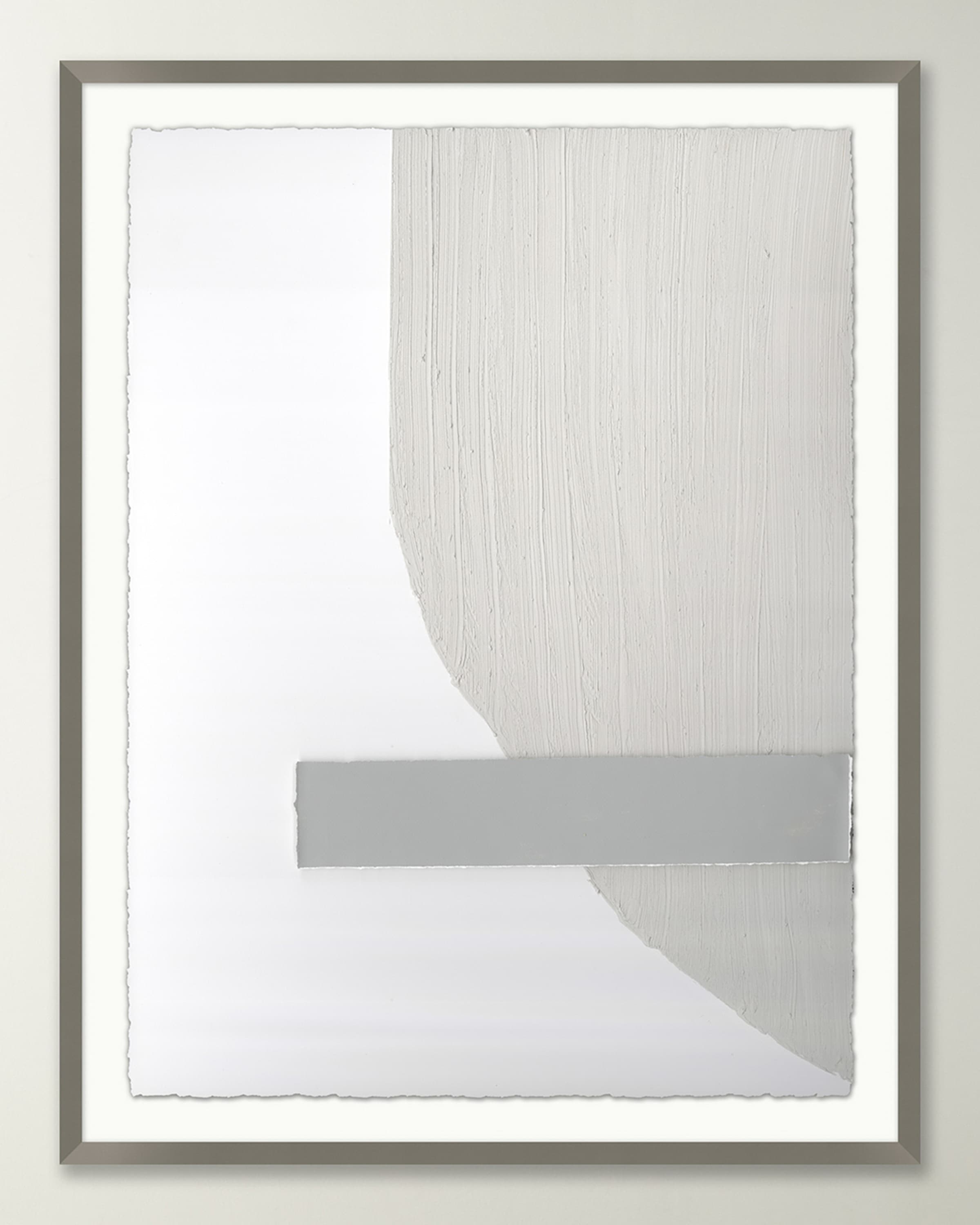 Wendover Art Group "Modest Identity" Wall Art Collection & Matching ...