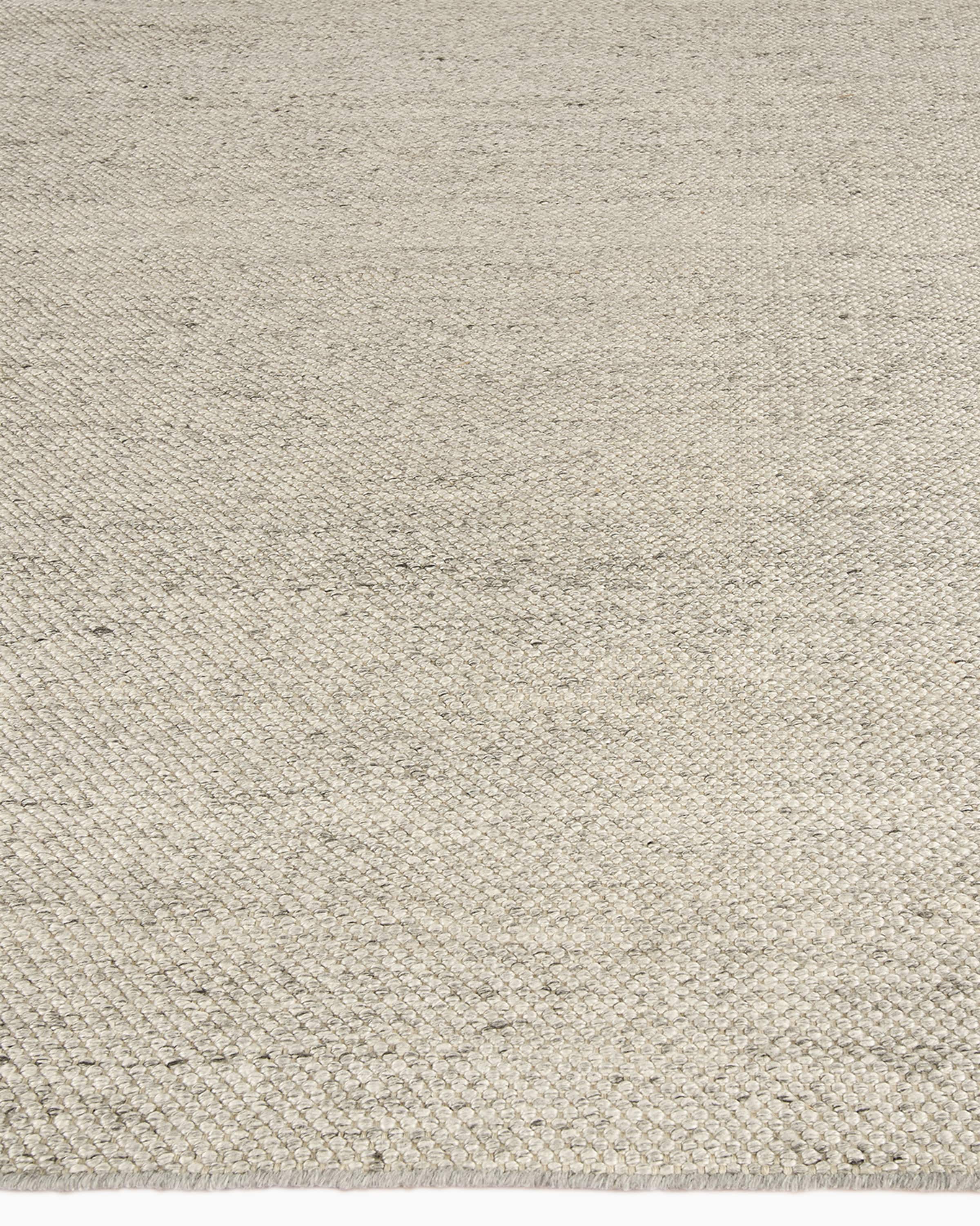 Exquisite Rugs Laguna Rugs & Matching Items | Horchow