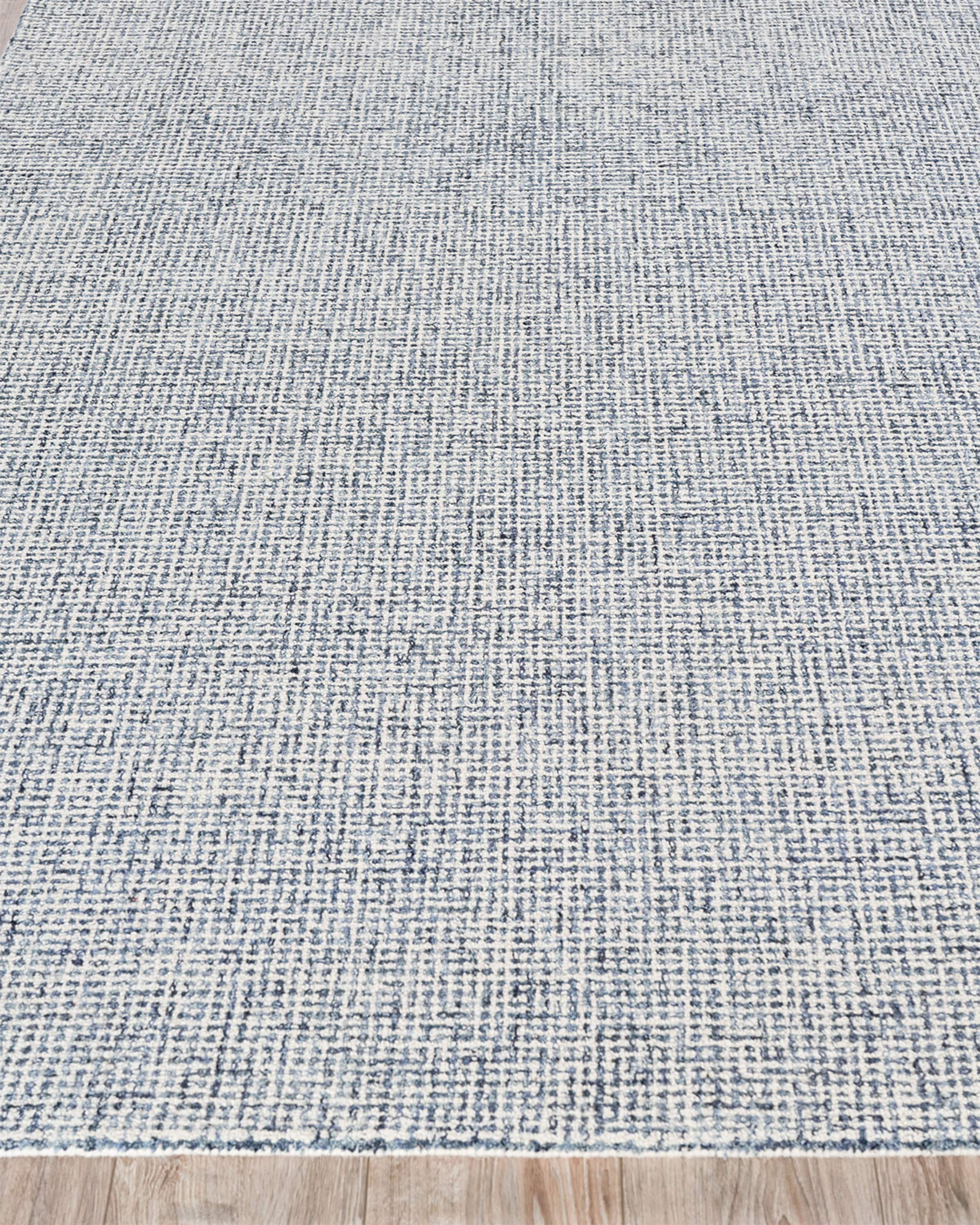 Exquisite Rugs Merida Rugs & Matching Items | Horchow