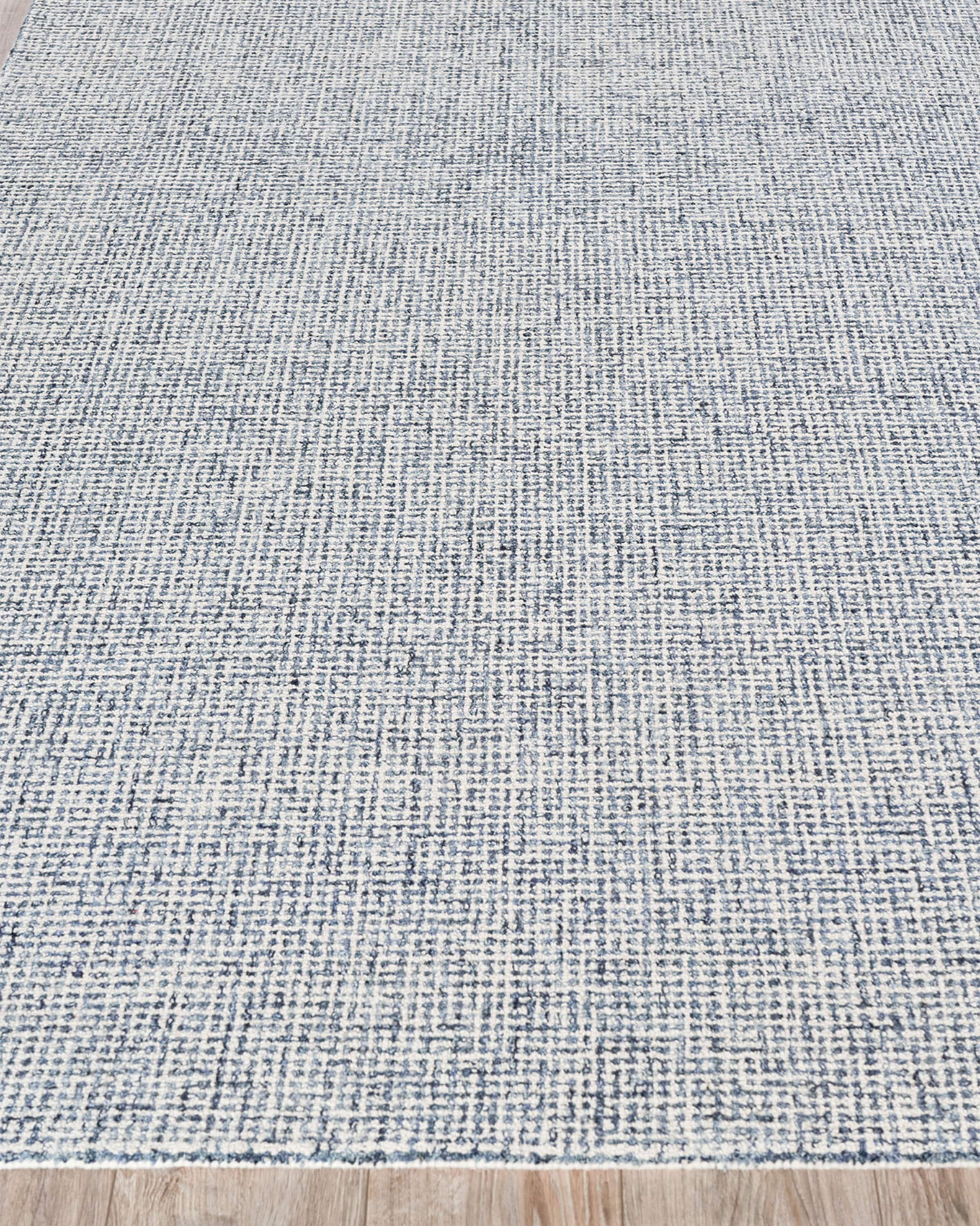 Exquisite Rugs Merida Rugs & Matching Items | Horchow