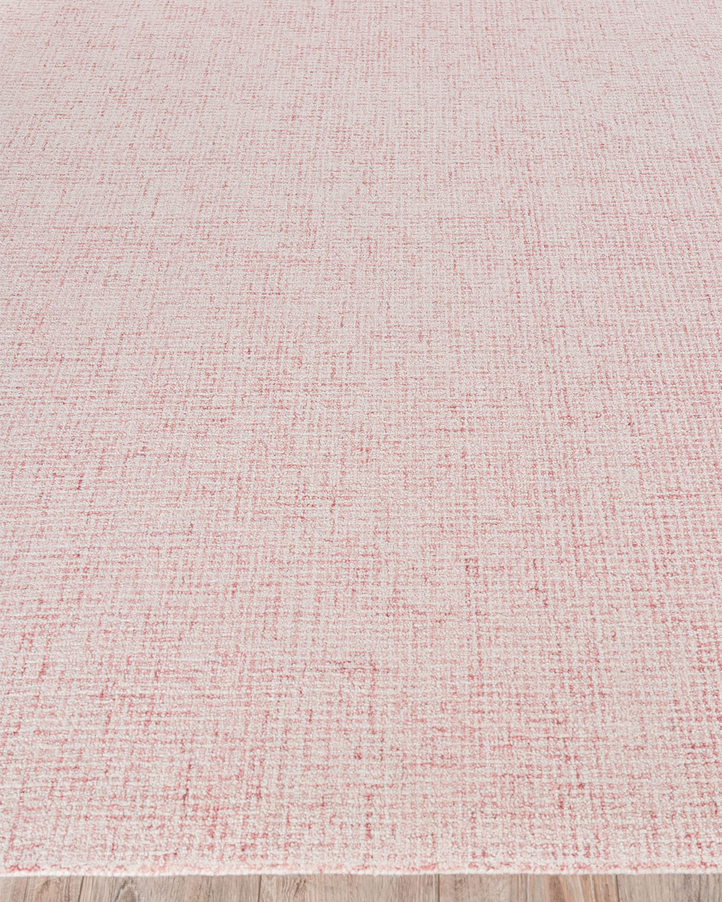 Exquisite Rugs Merida Rugs & Matching Items | Horchow